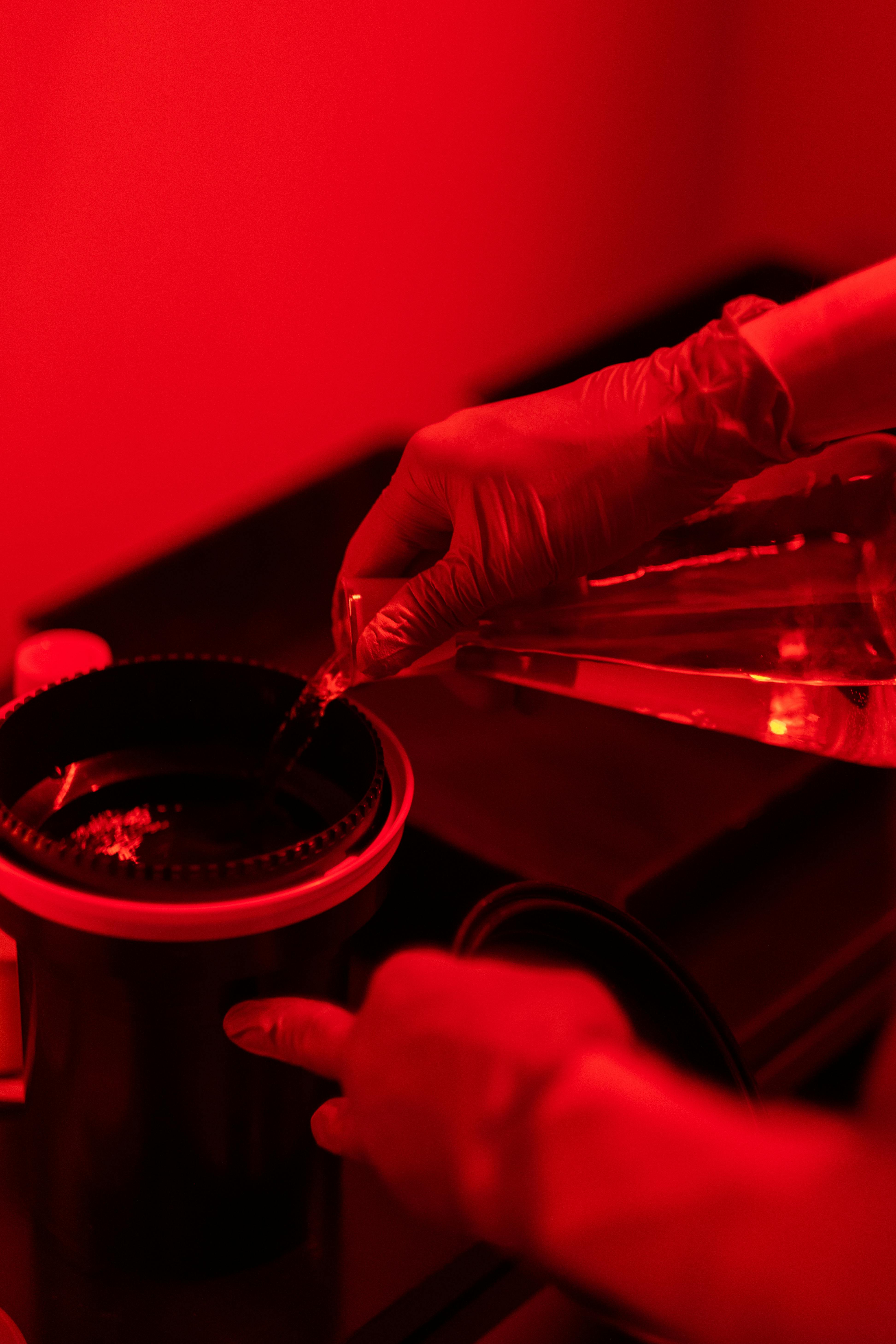 Red Ambience Photos, Download The BEST Free Red Ambience Stock Photos ...