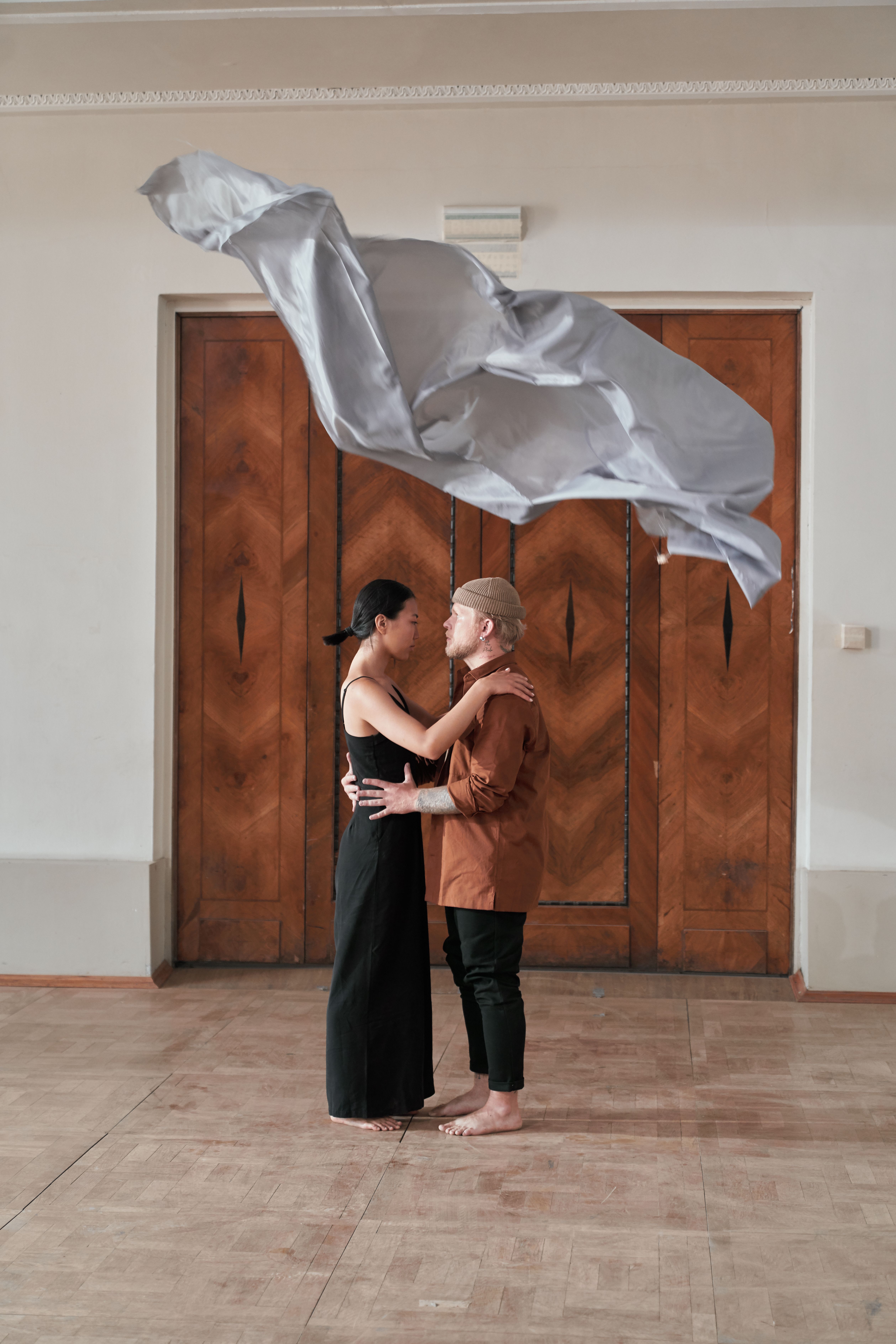 Paired Performance Photos, Download The BEST Free Paired Performance ...