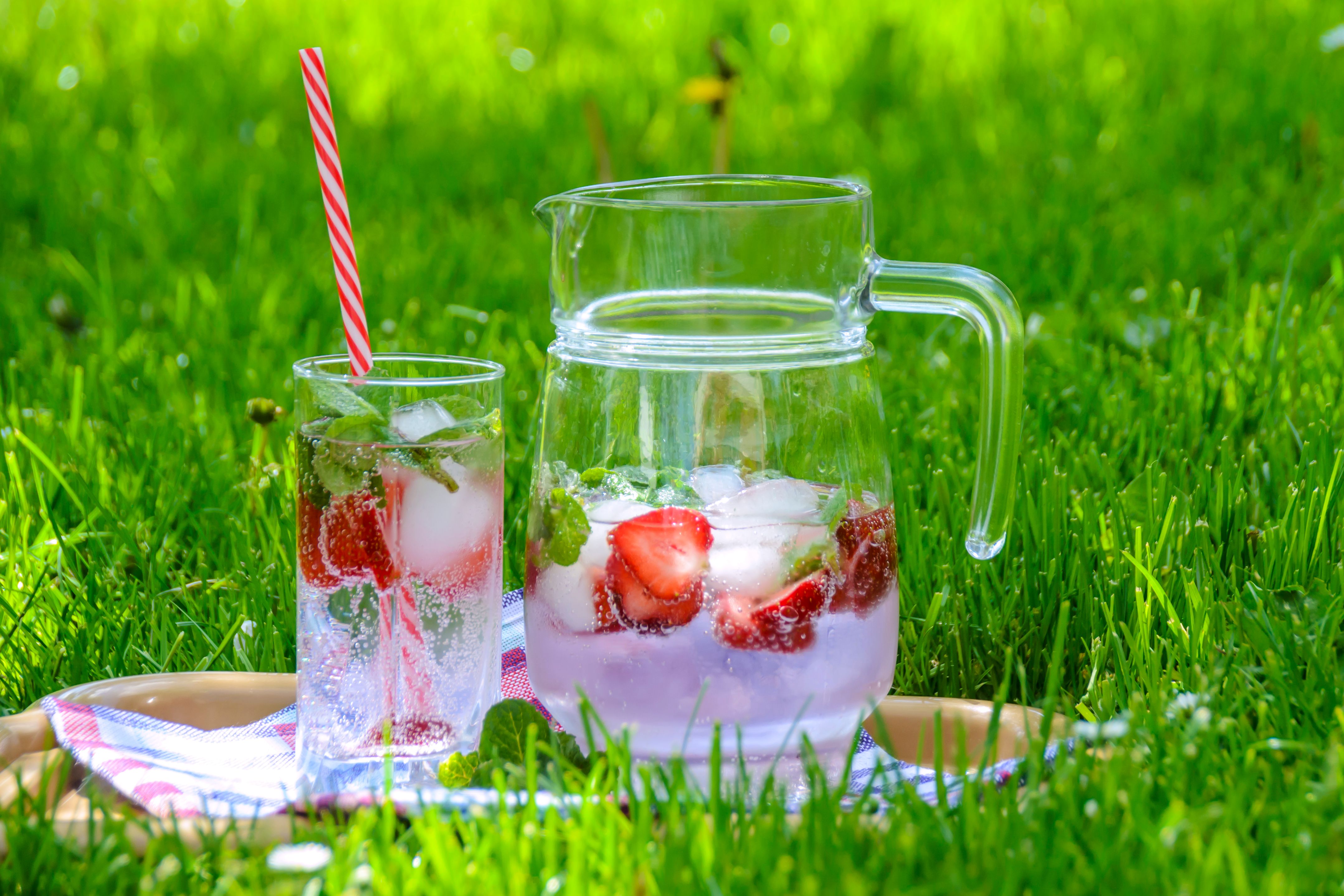 Pitcher Photos, Download The BEST Free Pitcher Stock Photos & HD Images
