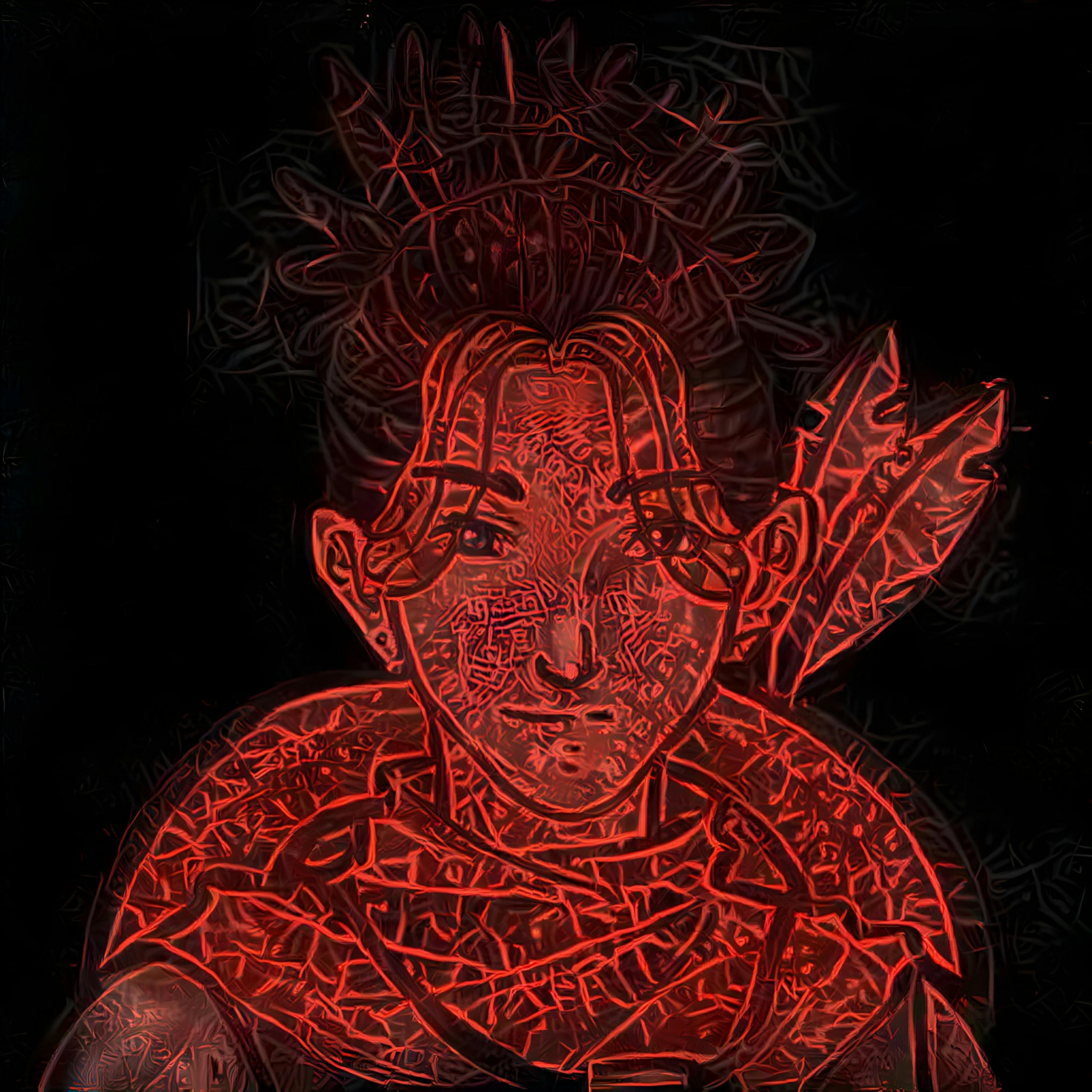 Chronicles of the Pied Piper of Hamelin 8 Photos & Videos Collected by Simba Mudonzvo