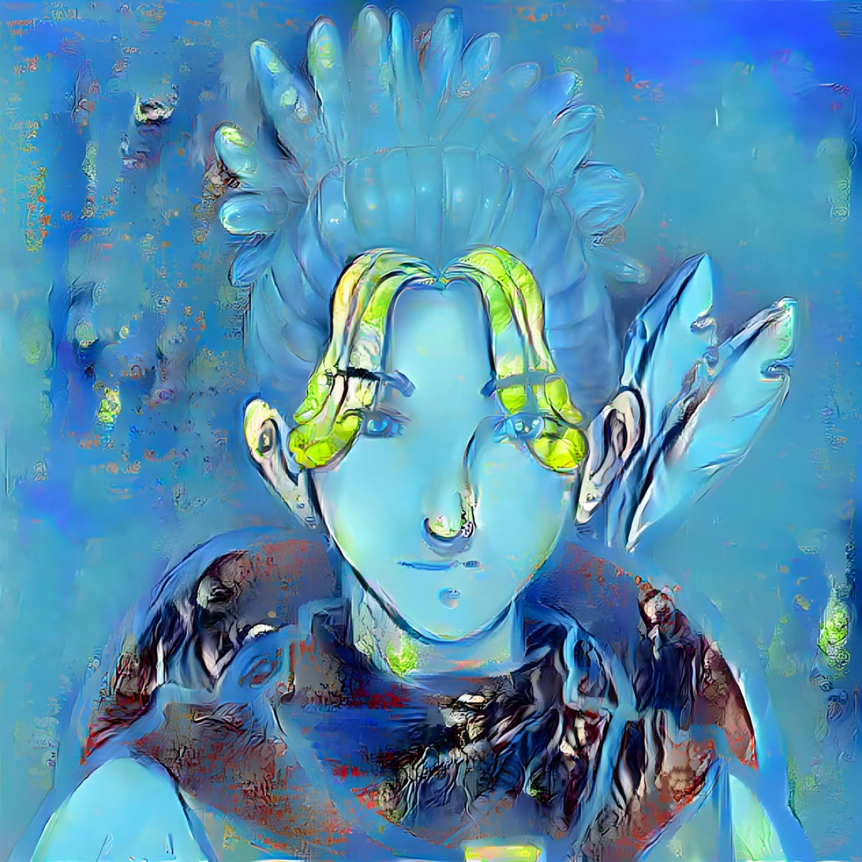 Chronicles of the Pied Piper of Hamelin 8 Photos & Videos Collected by Simba Mudonzvo