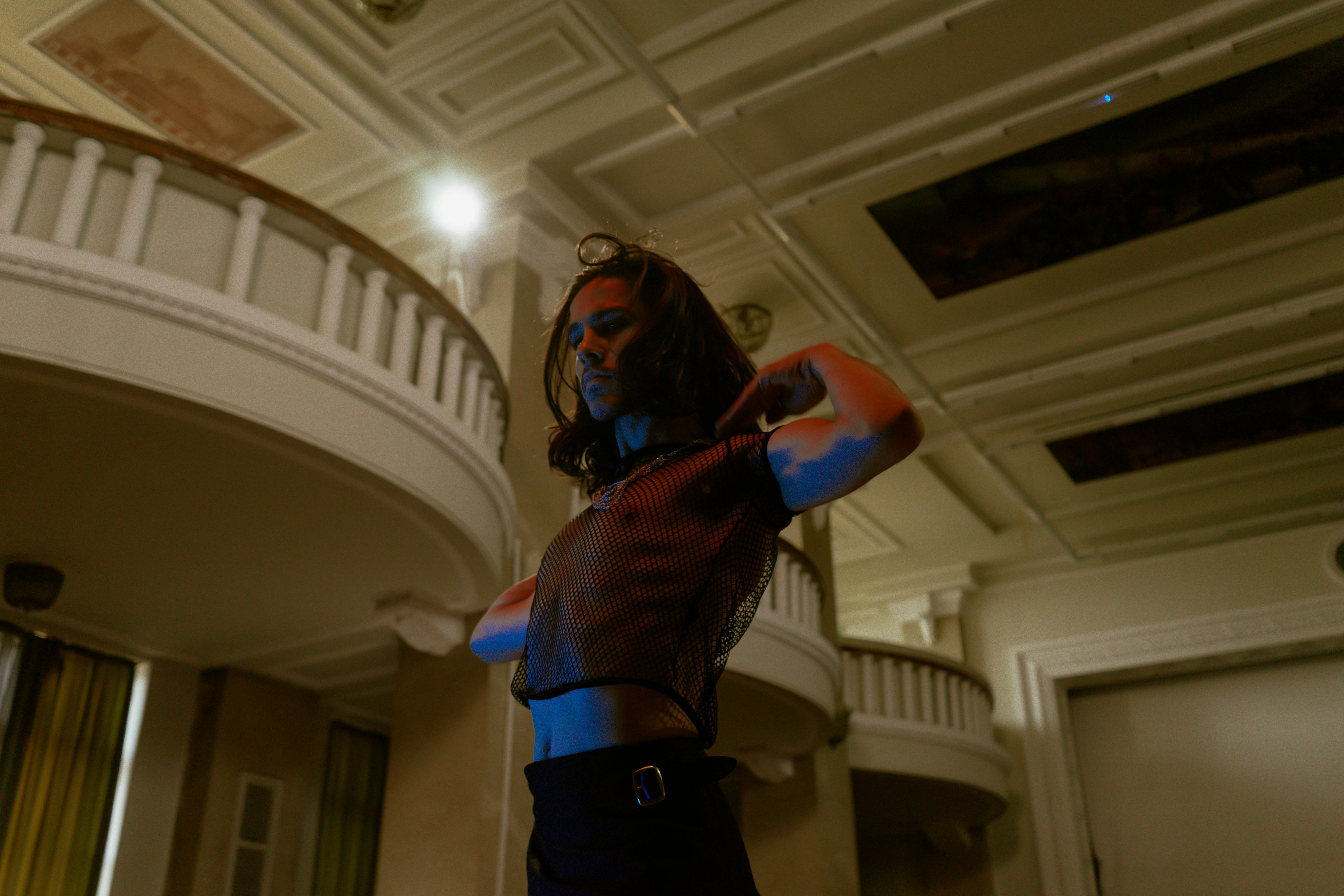 Welcome Dancing Photos, Download Free Welcome Dancing Stock Photos & HD ...