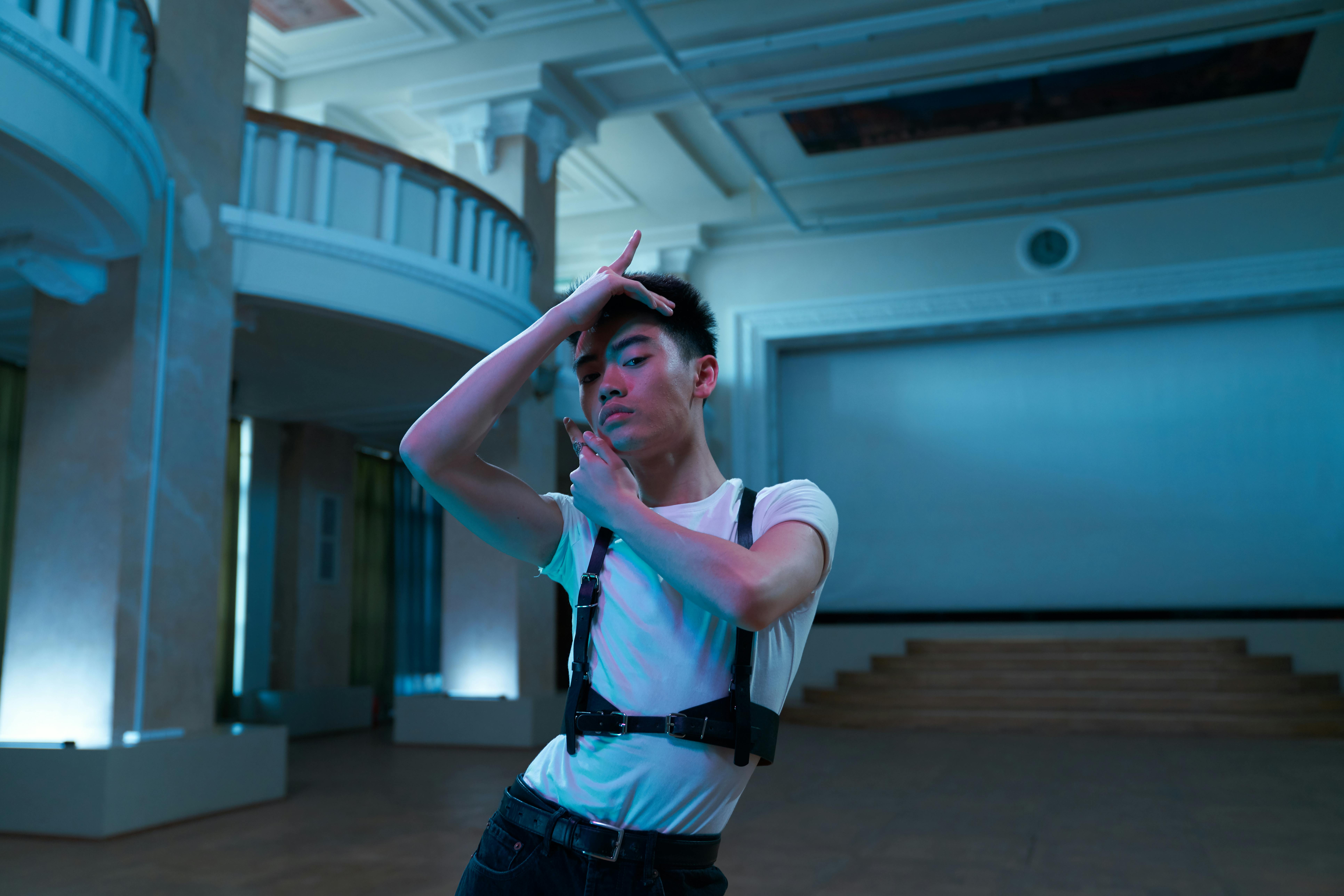 Dance Loop Photos, Download Free Dance Loop Stock Photos & HD Images