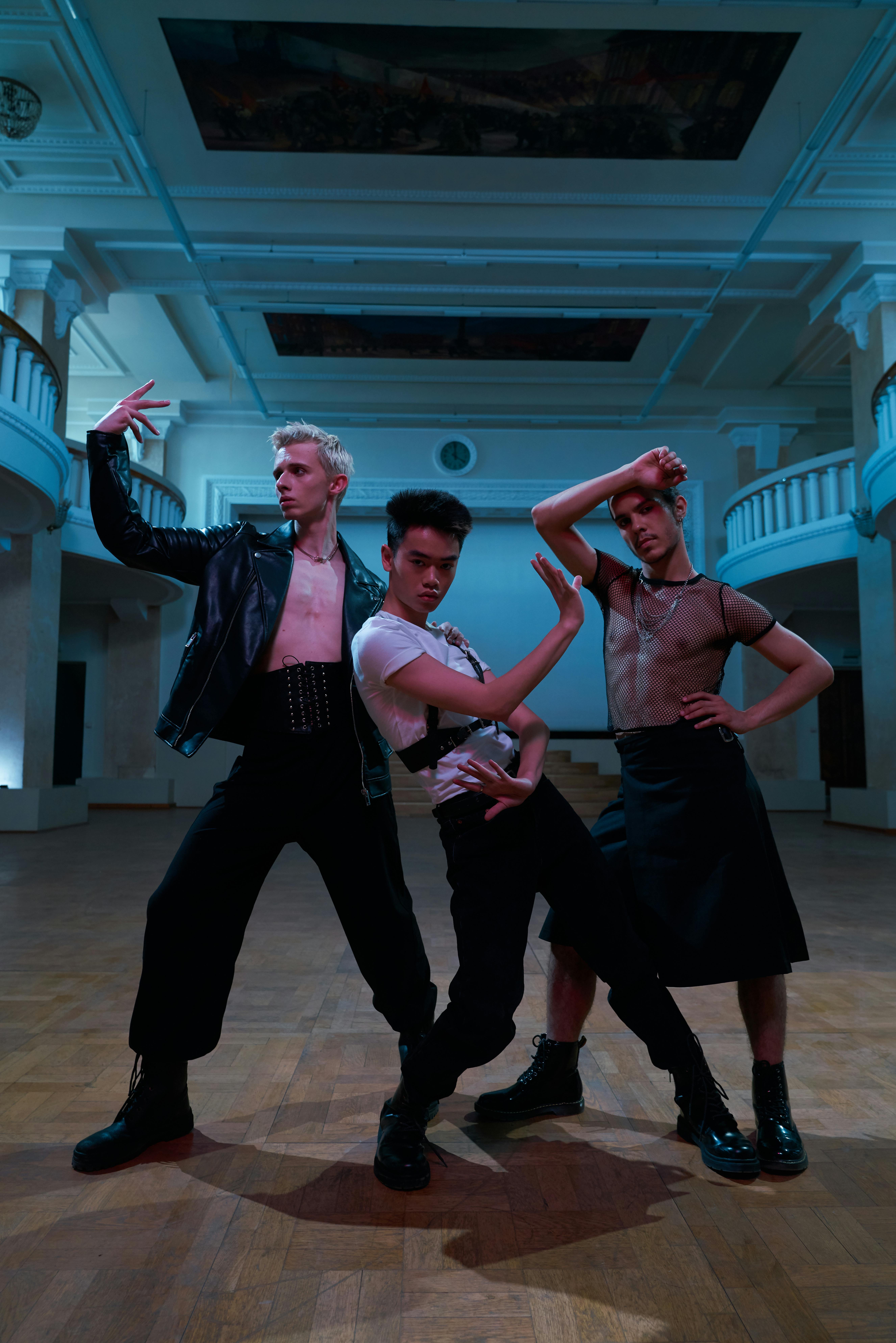 100+ Fotos y Imágenes de Tango Gratis · Banco de Imágenes Gratis · Pexels