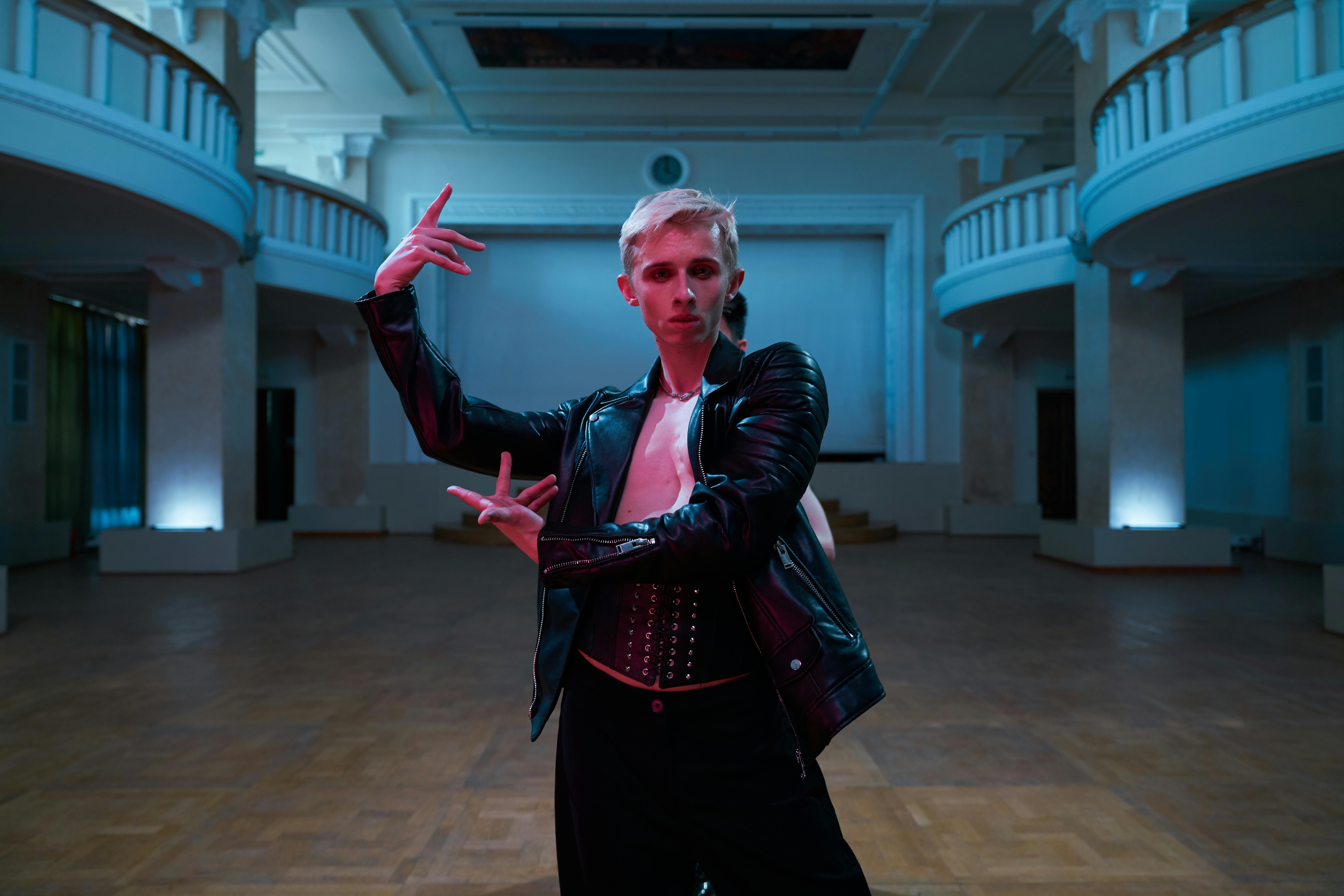 Free Dancing Photos, Download Free Free Dancing Stock Photos & HD Images