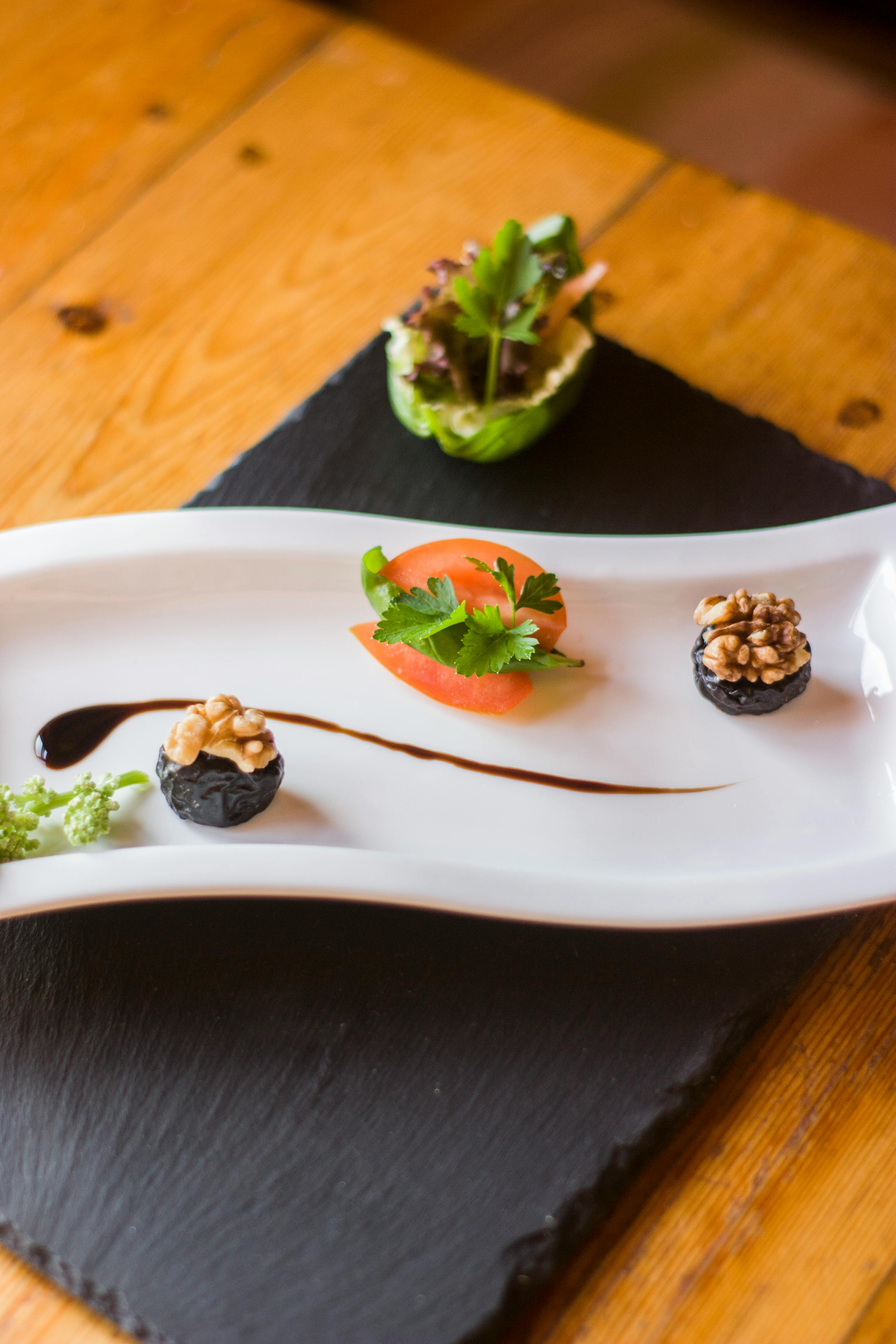 100,000+ Best Restaurant Food Photos · 100% Free Download · Pexels ...