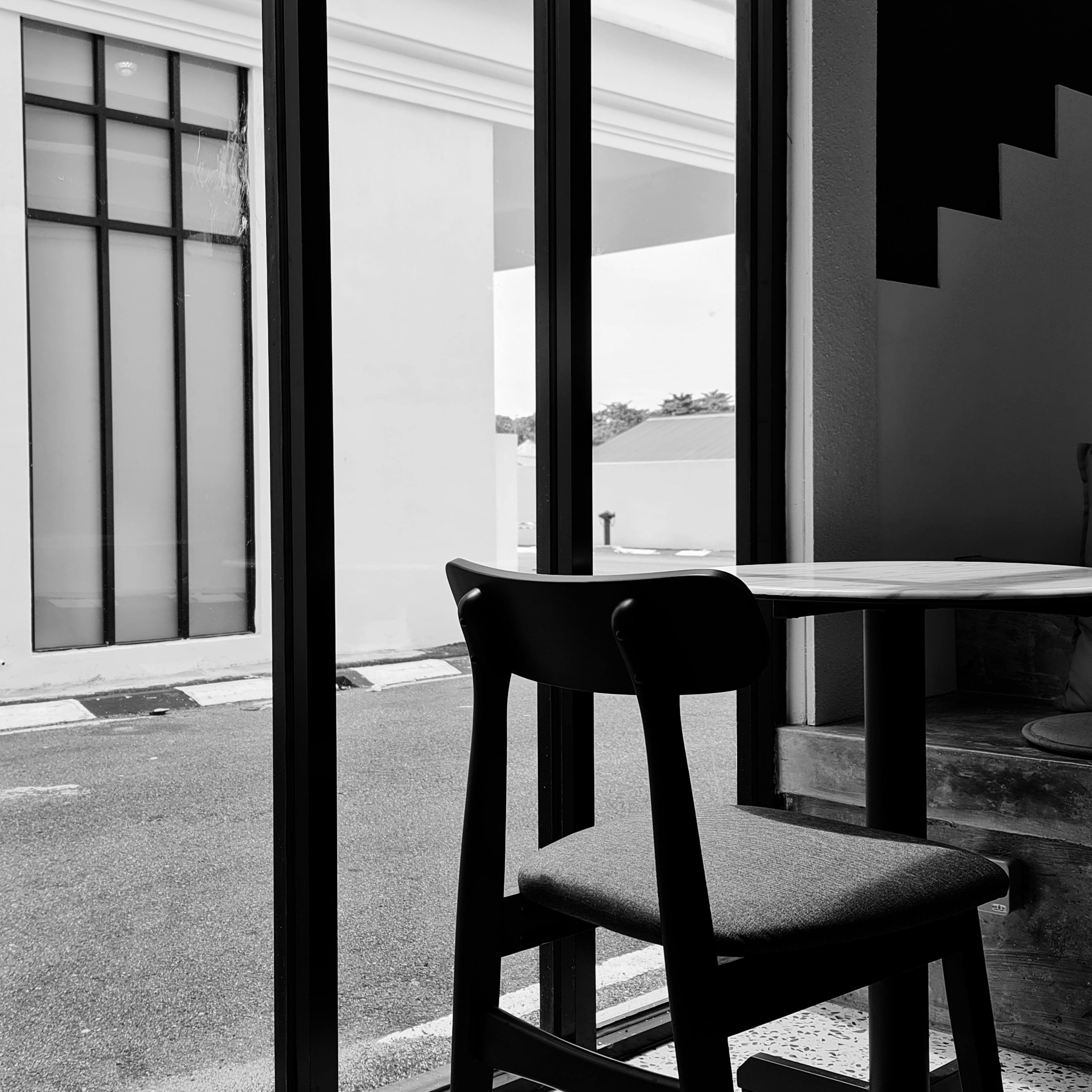 Johnny Ng - Photography