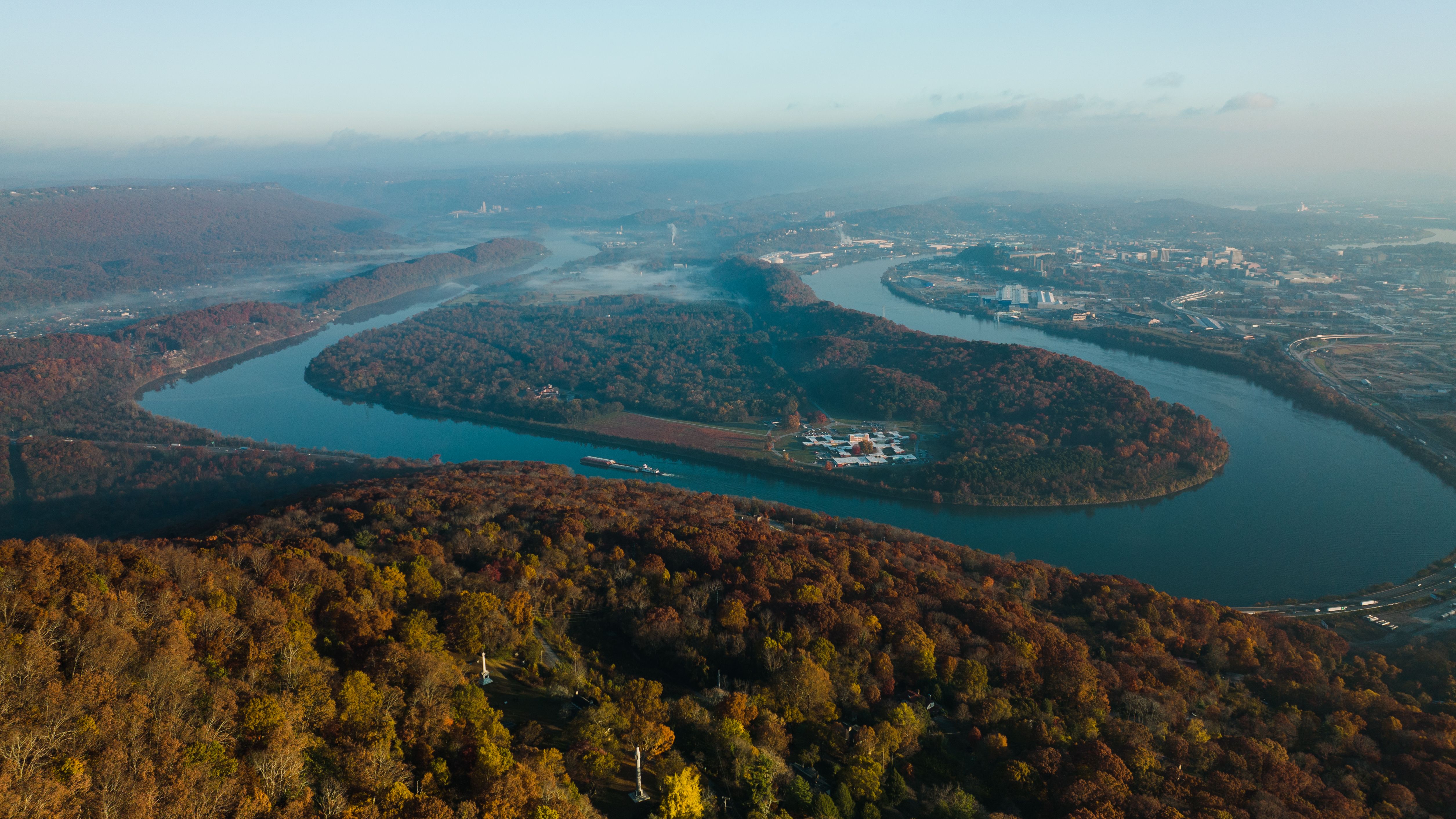 Tennessee Landscape Photos, Download The BEST Free Tennessee Landscape ...