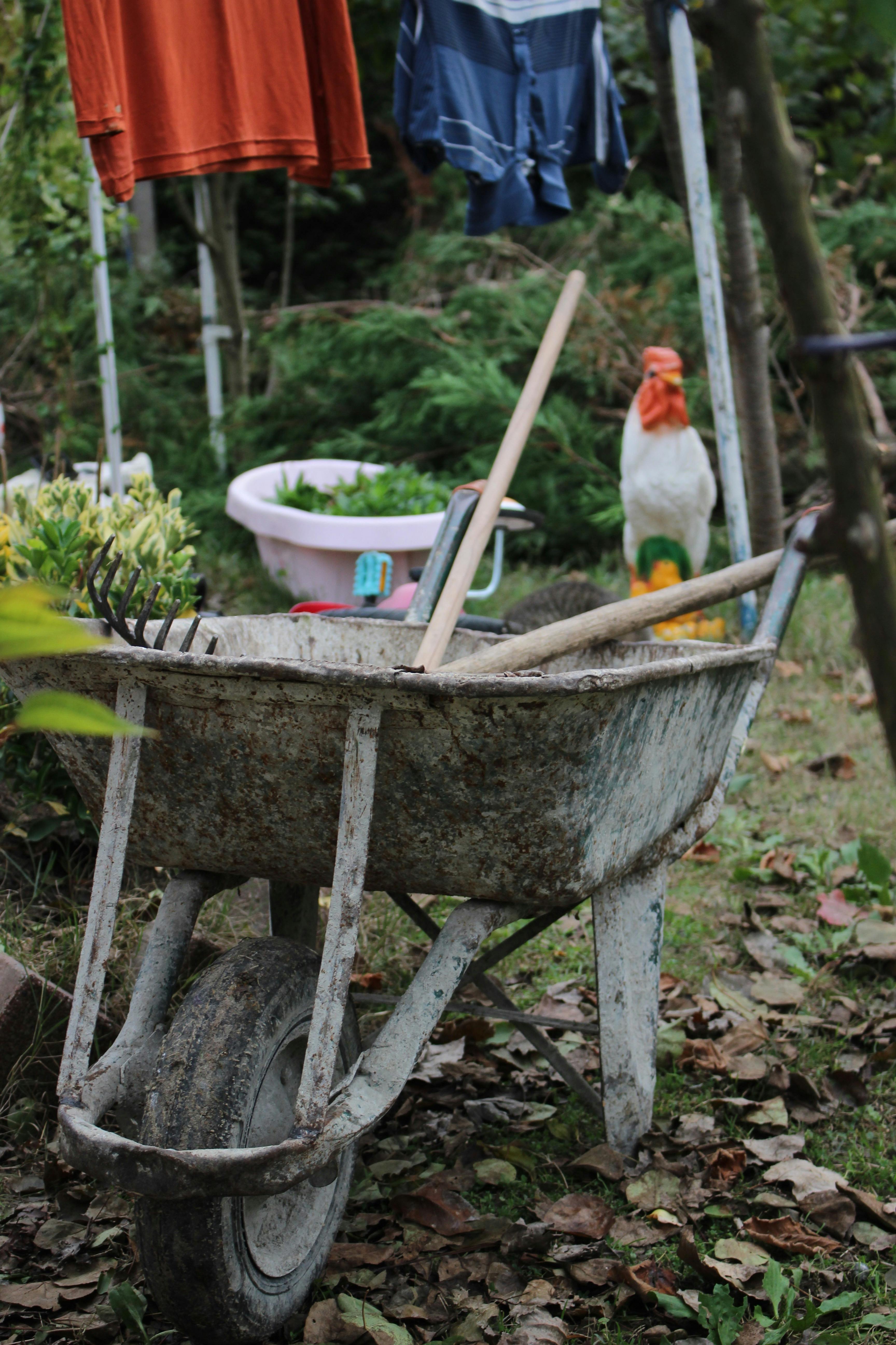 Farming Tools & Equipments Photos, Download The BEST Free Farming Tools ...