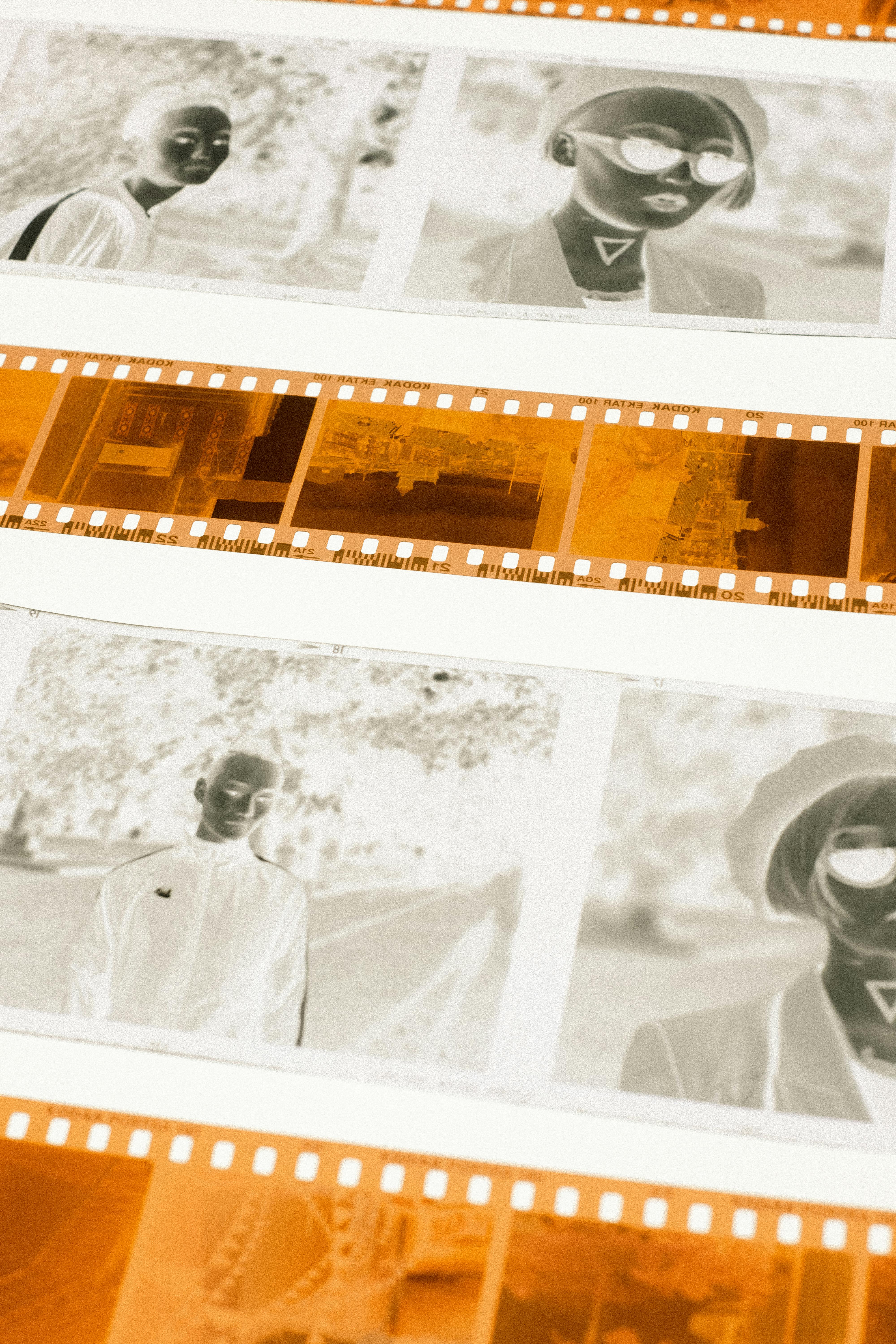 Scanner Texture Photos, Download The BEST Free Scanner Texture Stock ...