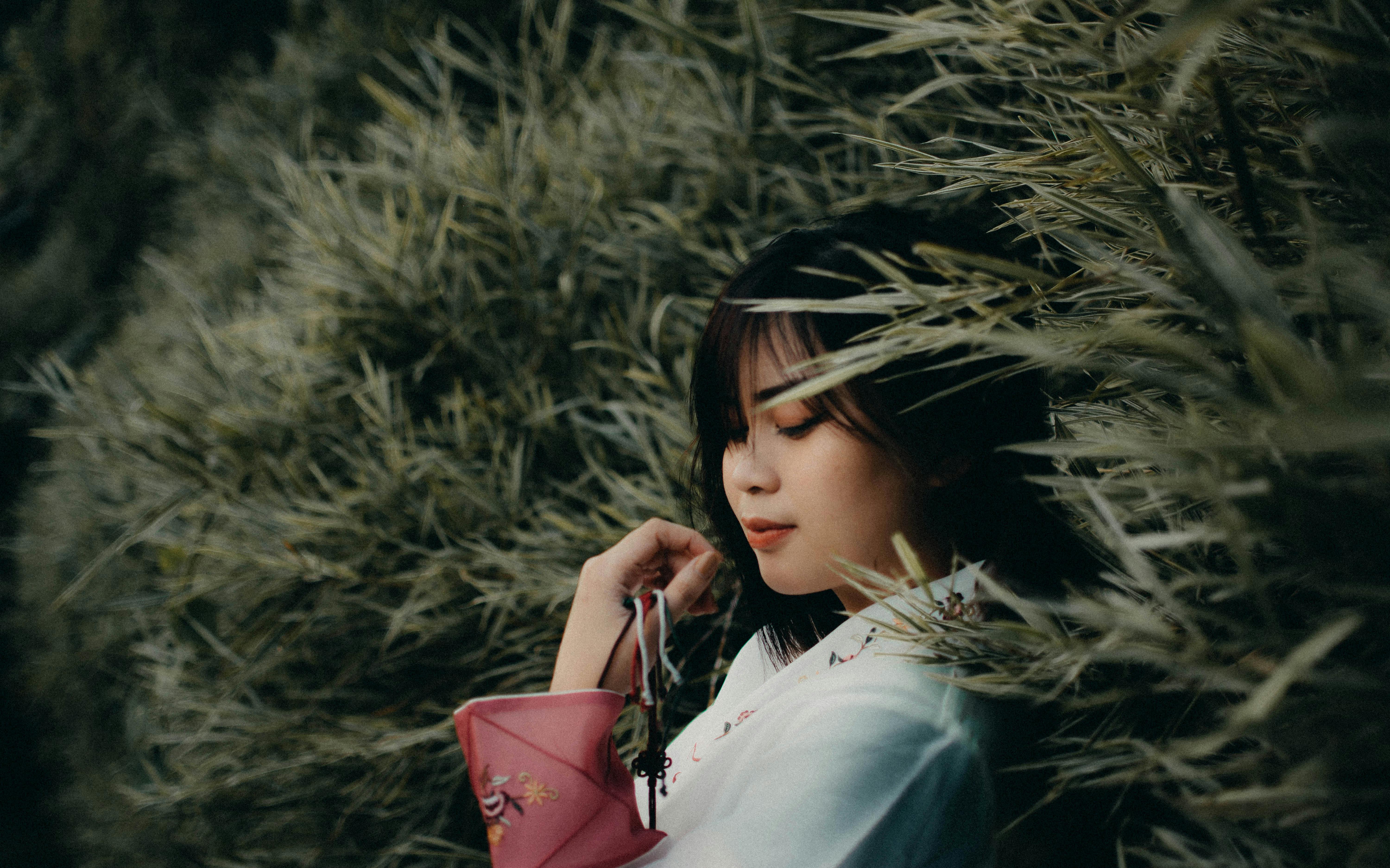 Eye Level Portrait Photos, Download The BEST Free Eye Level Portrait ...