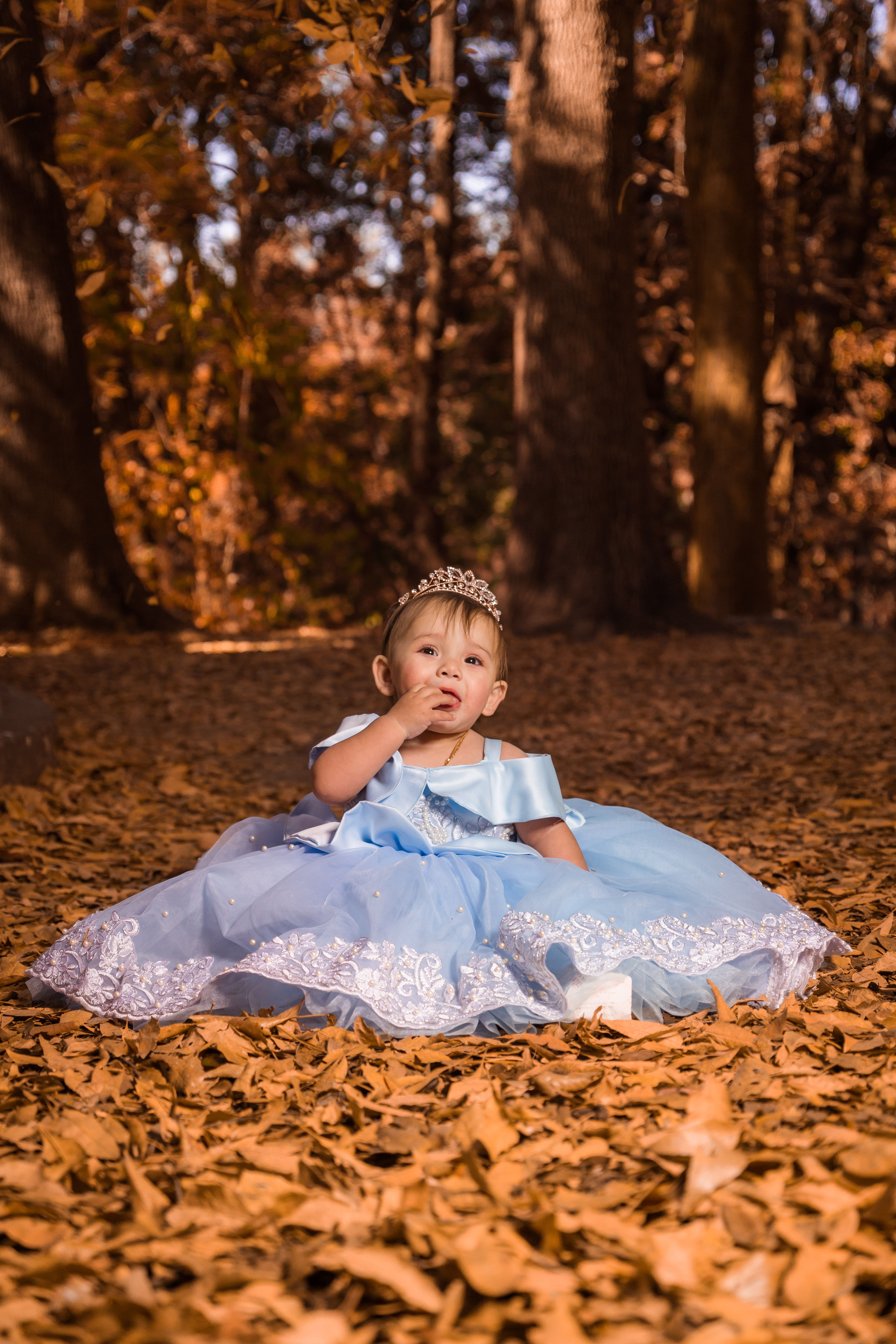 Blue Dress Girl Photos, Download The BEST Free Blue Dress Girl Stock ...