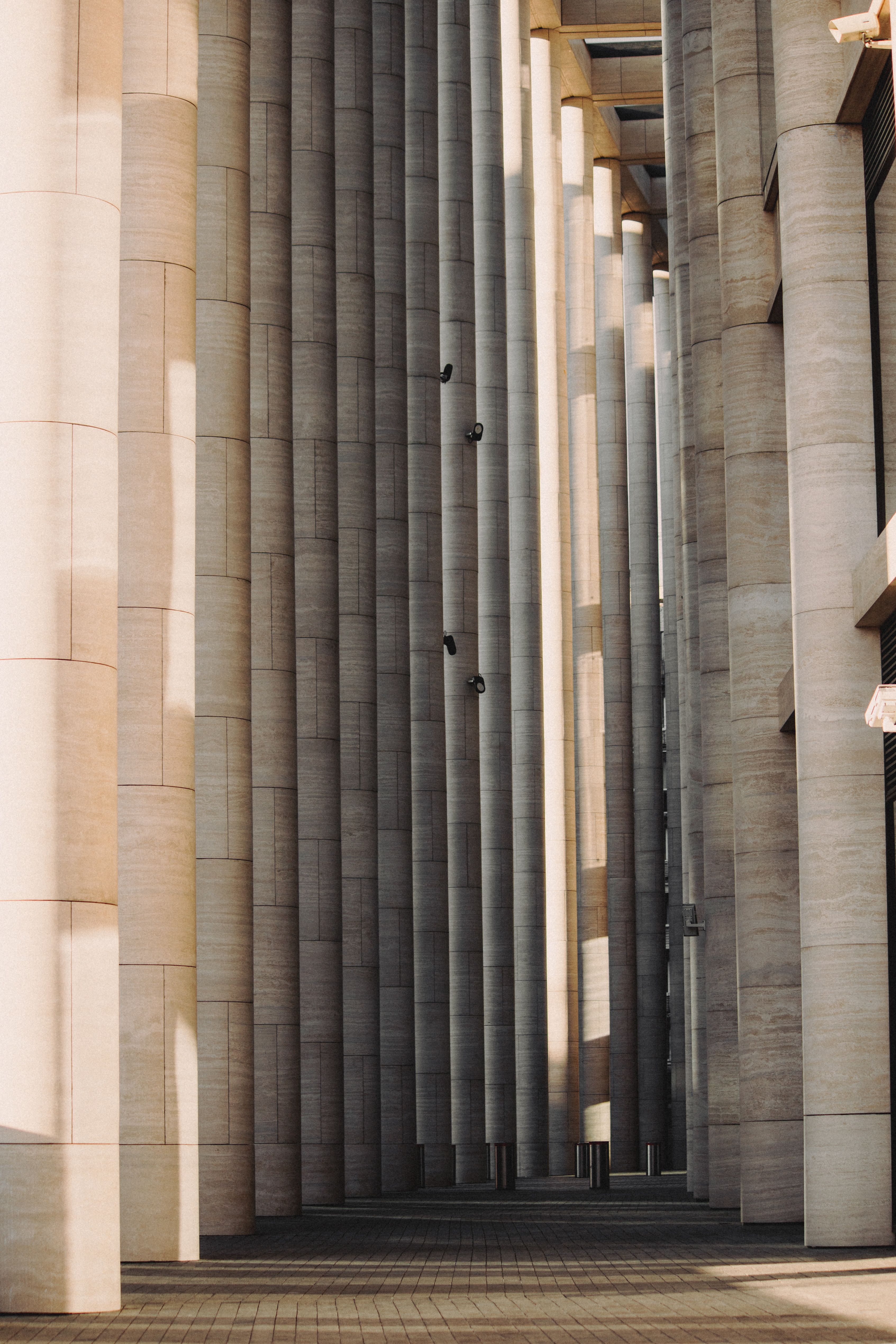 Public Space Photos, Download The BEST Free Public Space Stock Photos ...