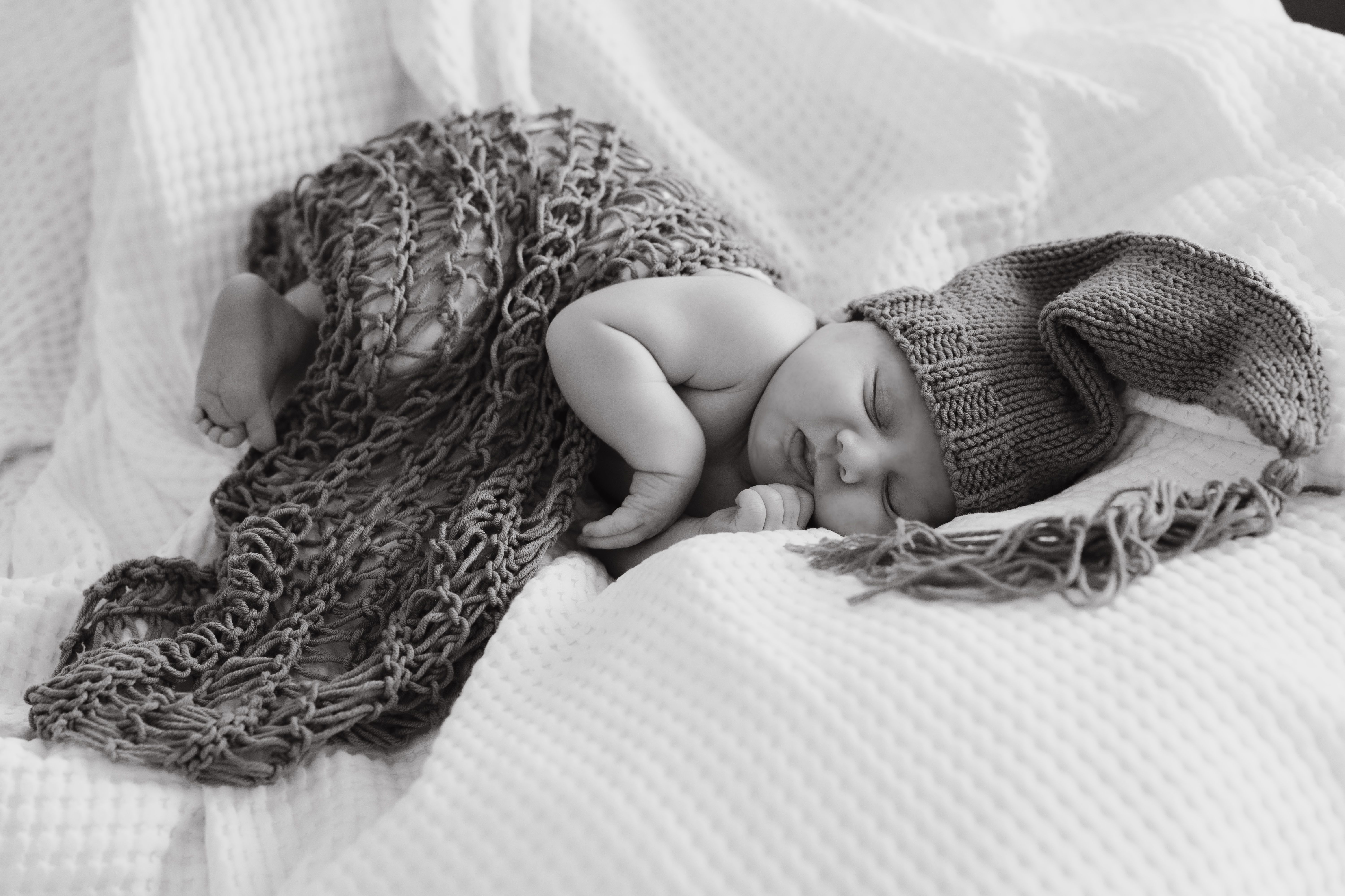 Cute Baby Wallpaper 4k Desktop Photos, Download Free Cute Baby ...