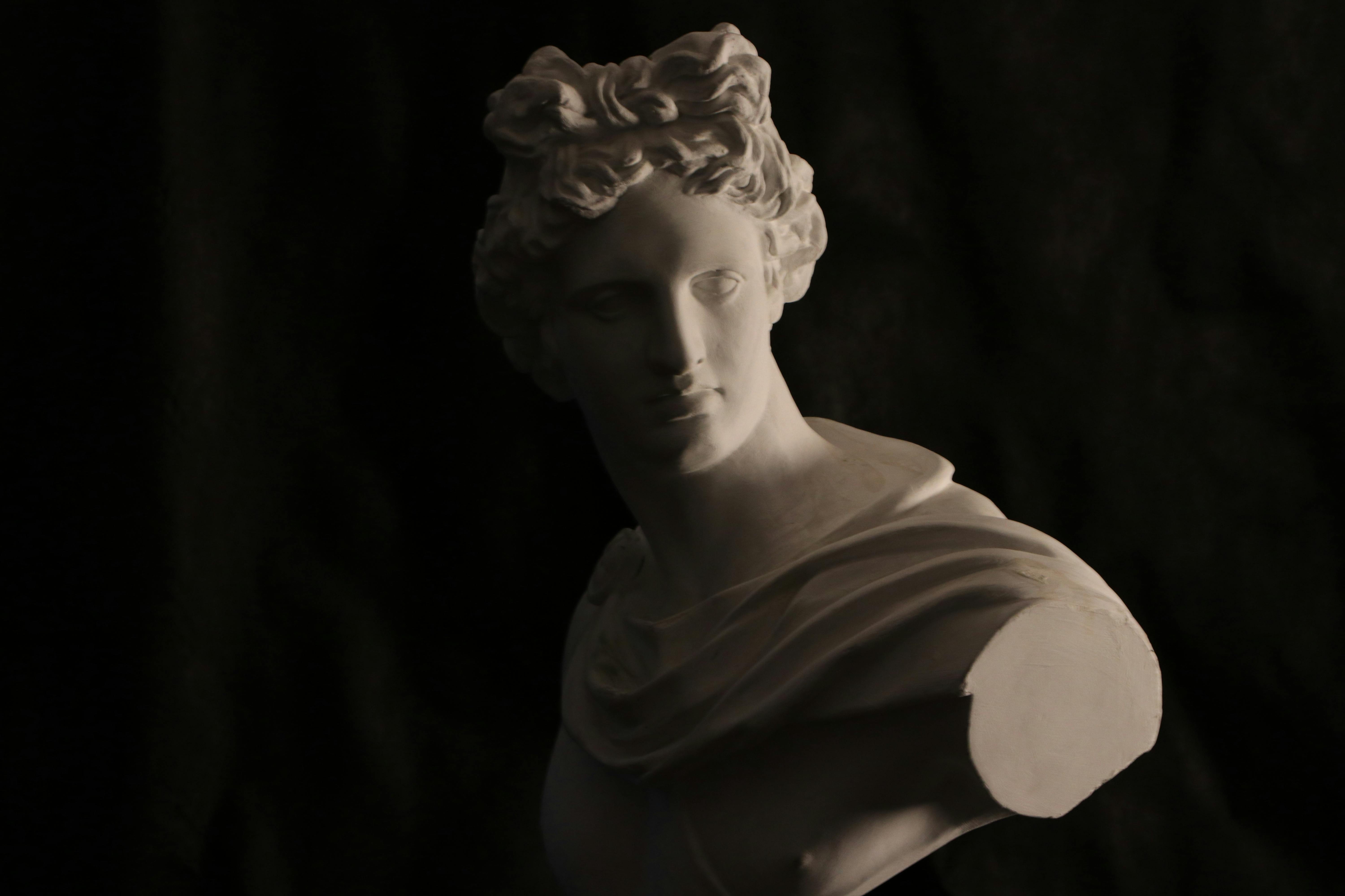 Sergey Gruzin - Fotografía