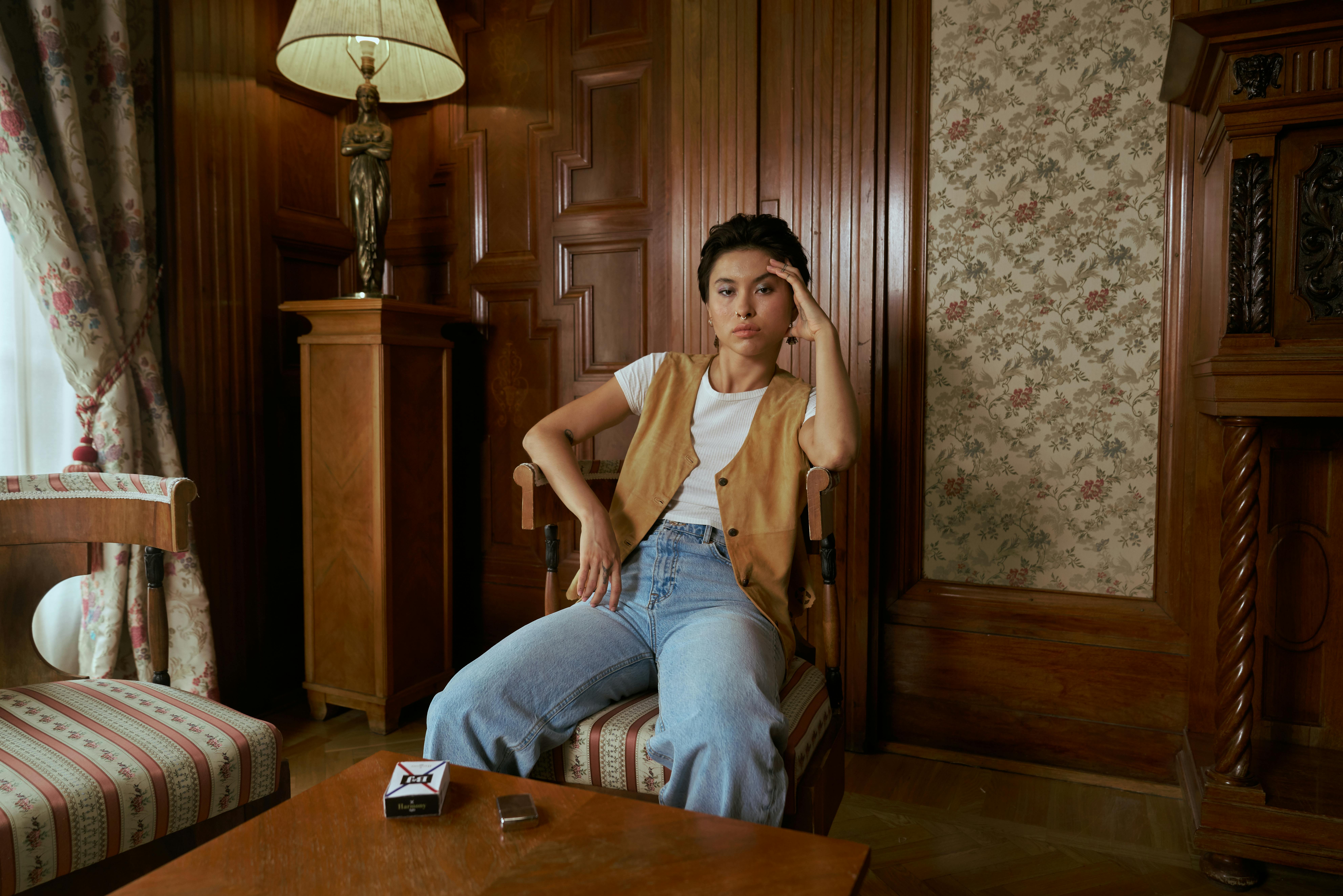 Tee Wallpaper Photos, Download The BEST Free Tee Wallpaper Stock Photos ...