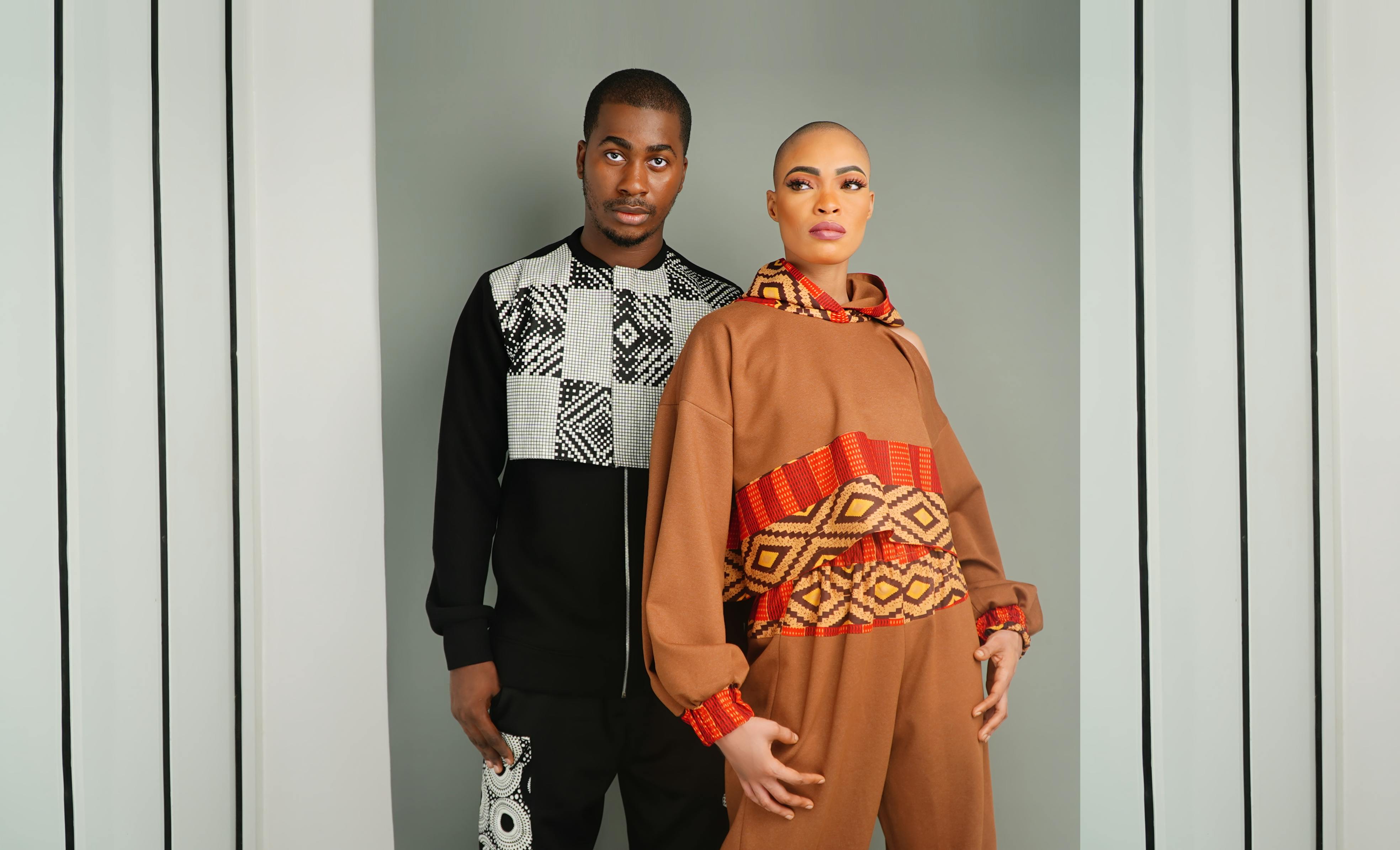 Bald Models Photos, Download The BEST Free Bald Models Stock Photos ...