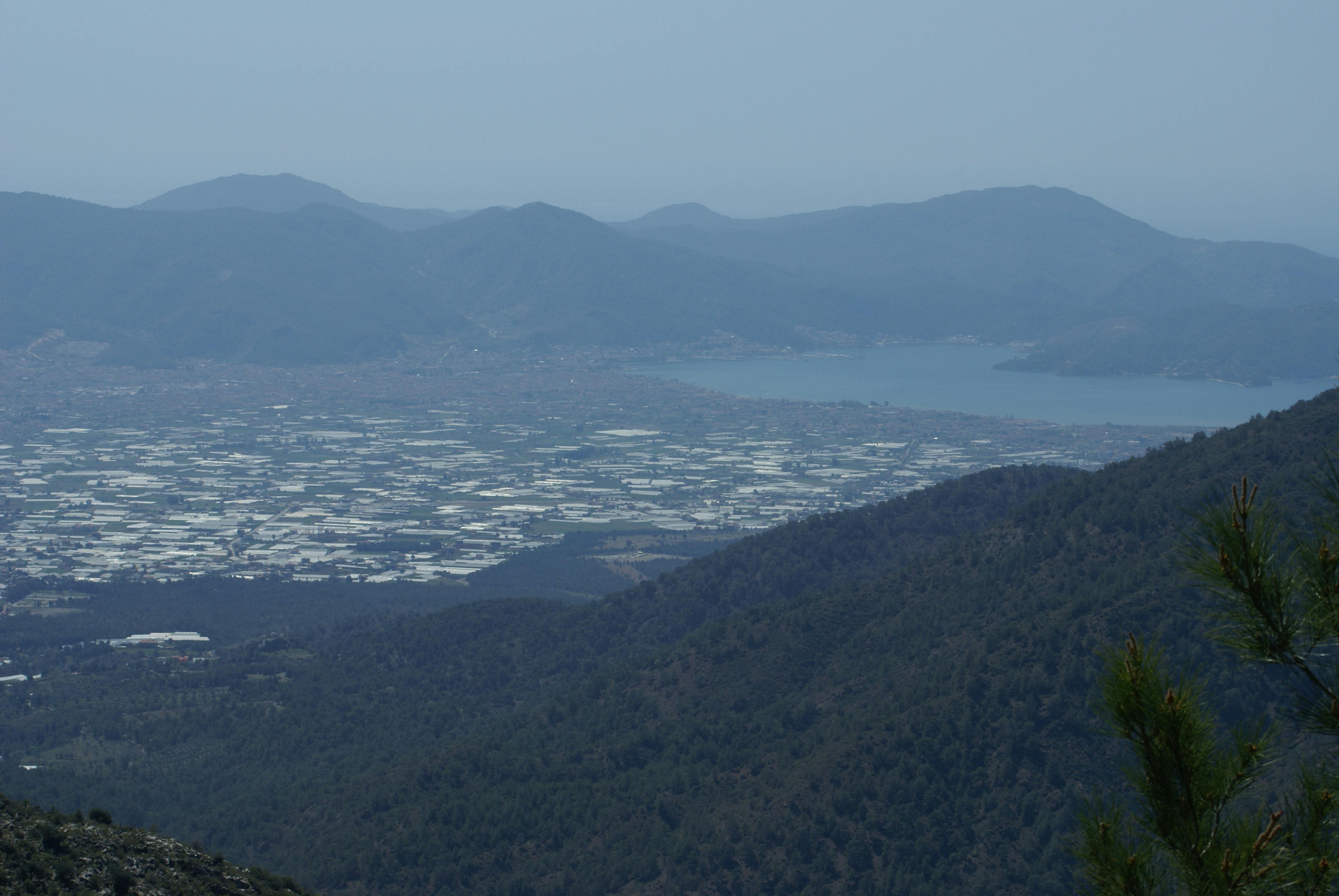 Postcards 10 Photos & Videos Collected by David Winstanley