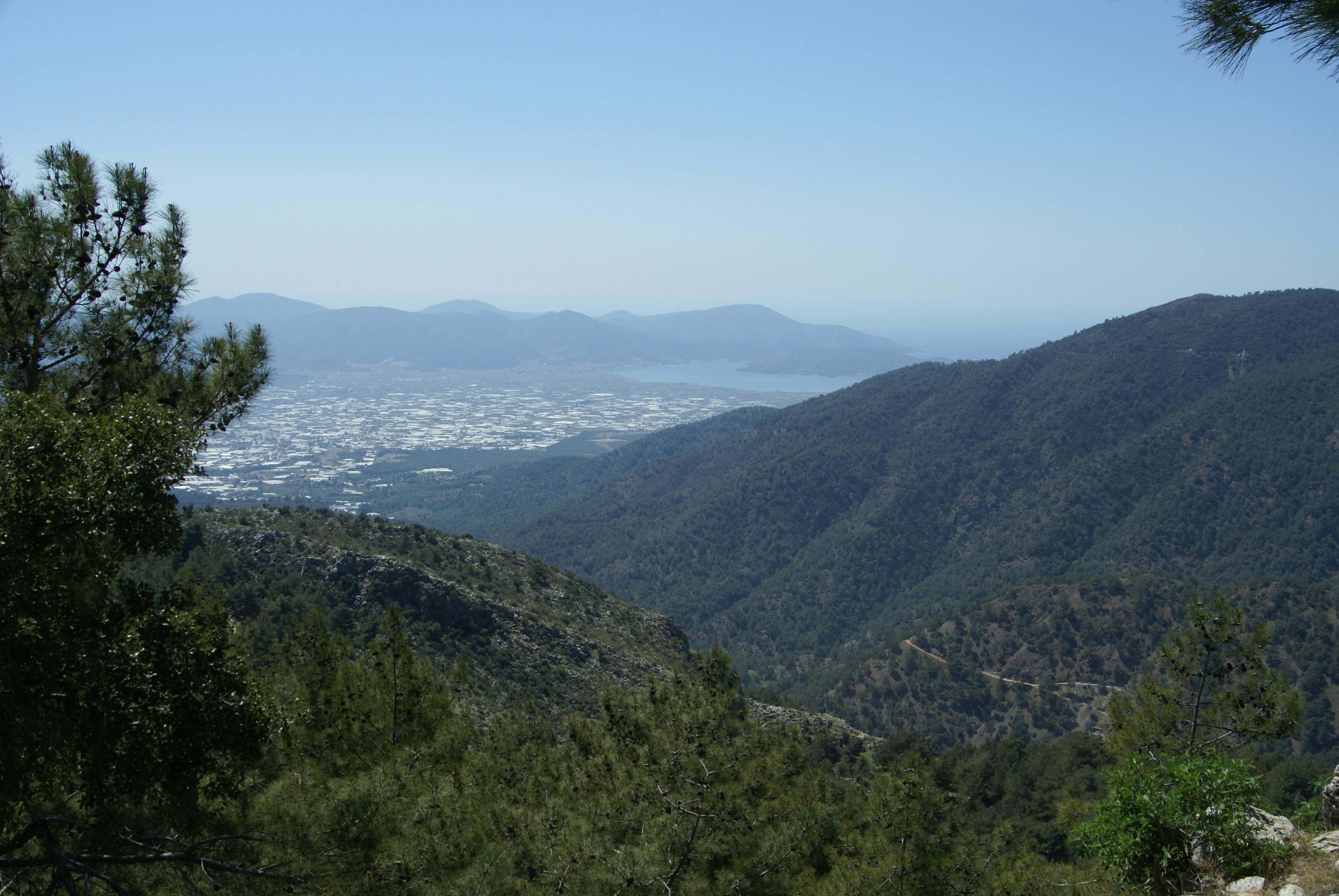 Postcards 10 Photos & Videos Collected by David Winstanley