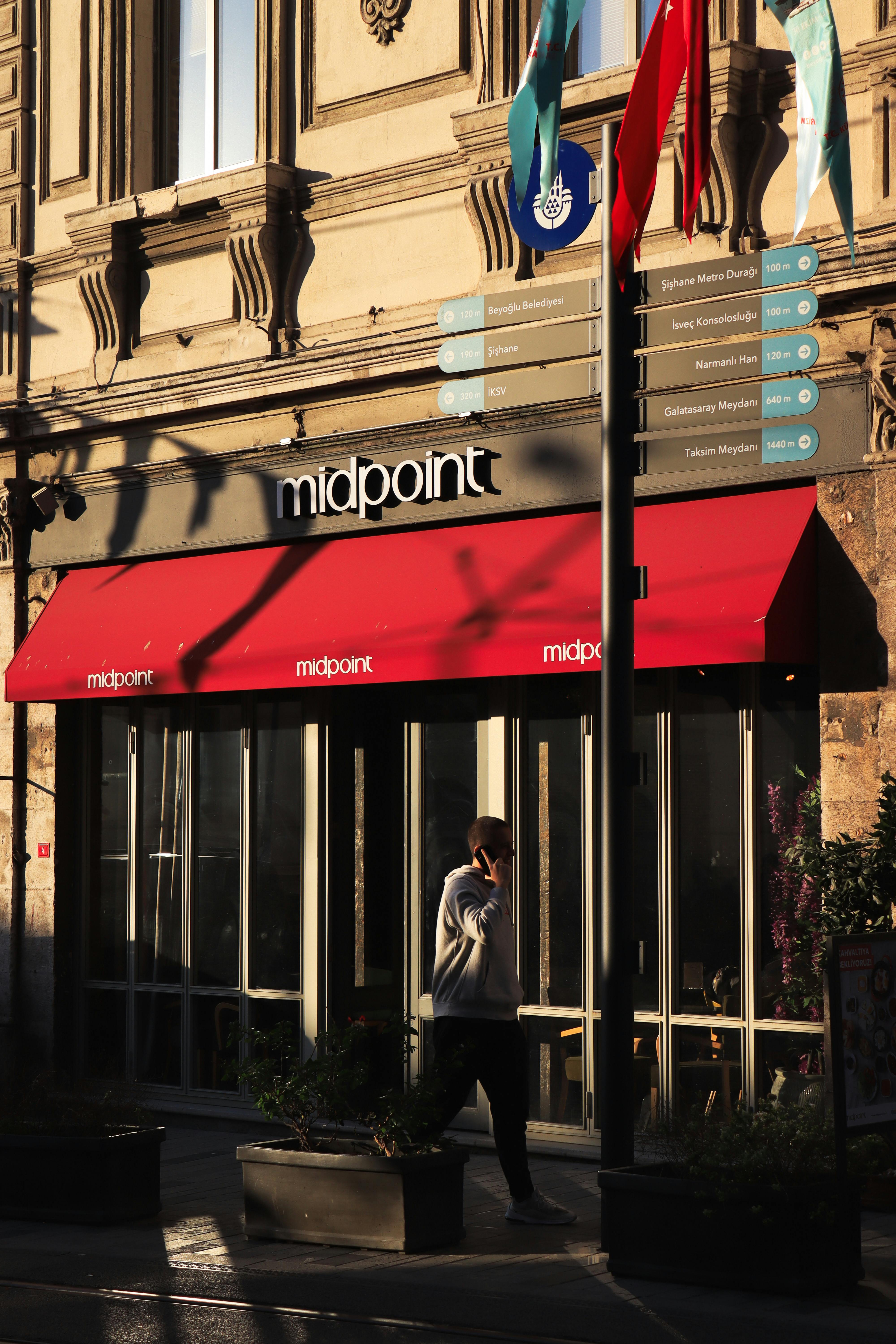 Midpoint Restaurant Photos, Download The BEST Free Midpoint Restaurant ...