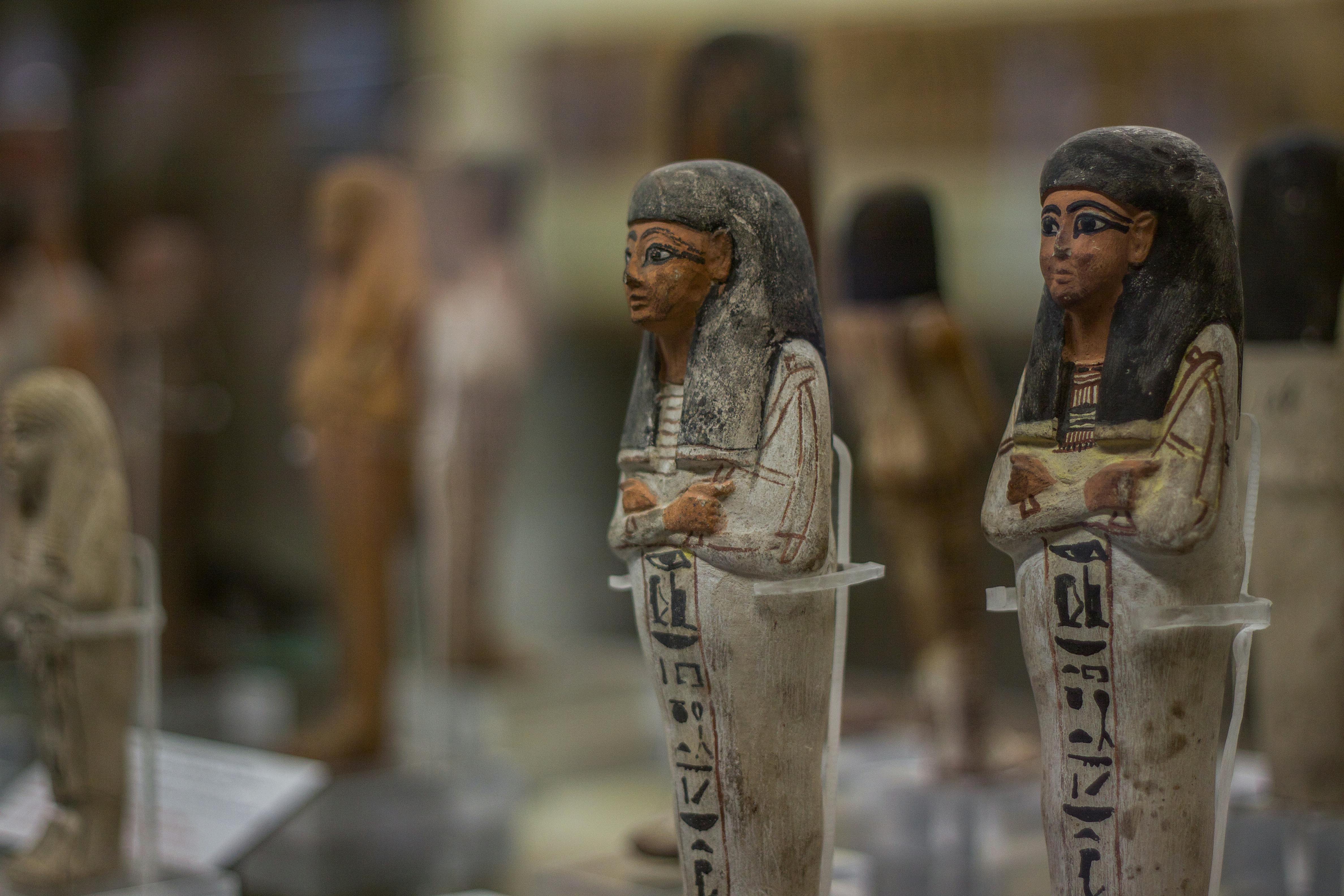 Artifacts Photos, Download The BEST Free Artifacts Stock Photos & HD Images