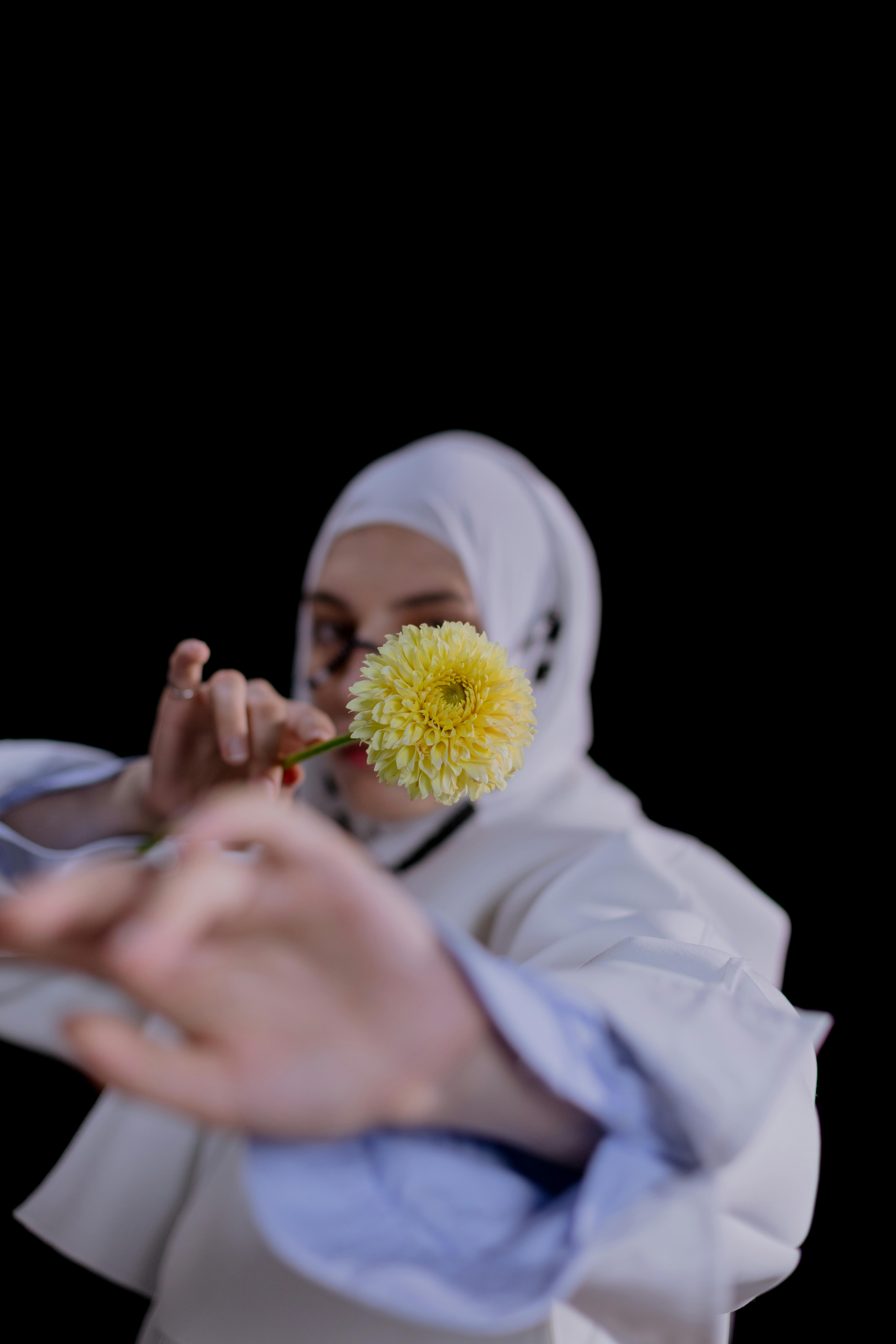 Islam Flower Photos, Download The BEST Free Islam Flower Stock Photos ...