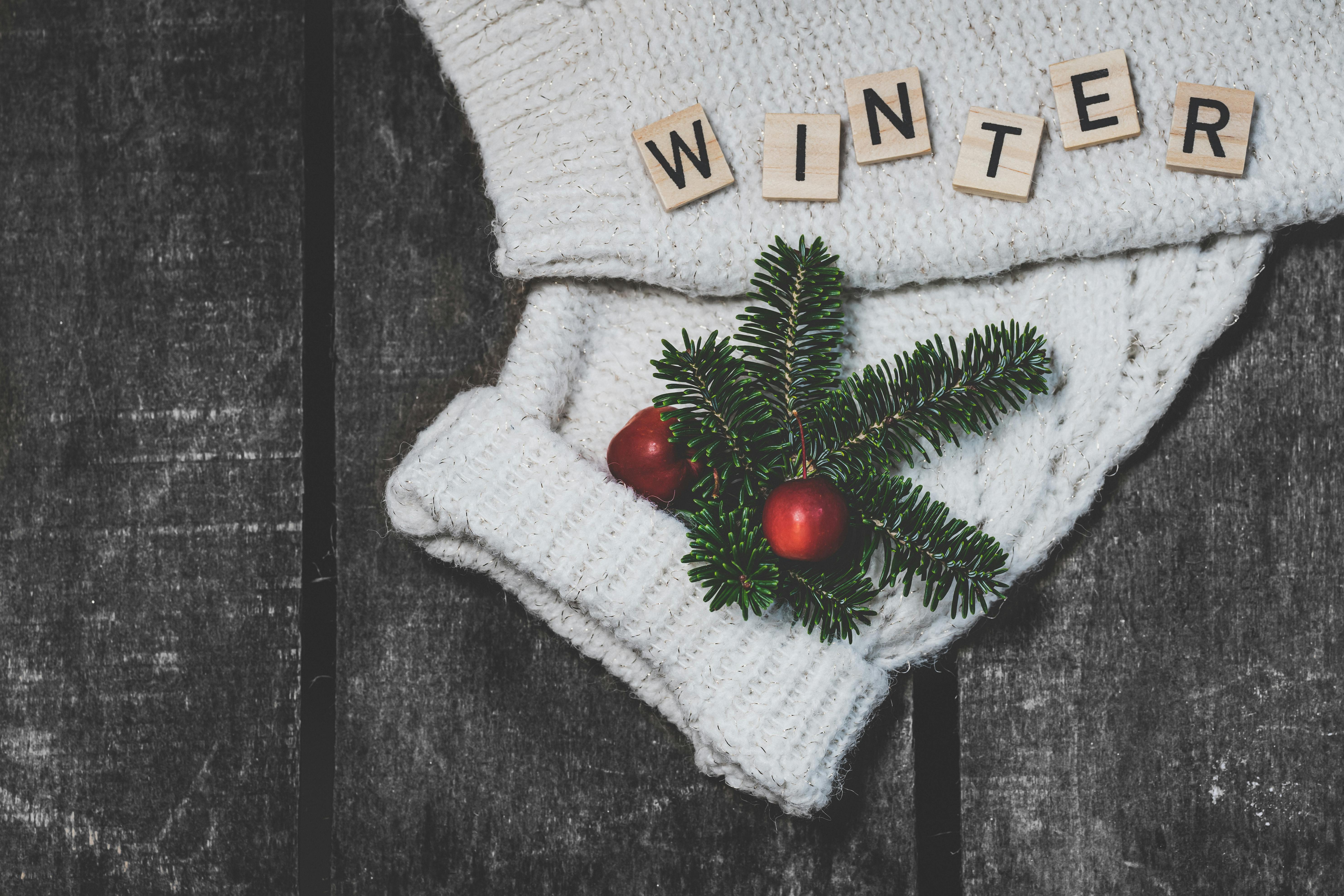 Scrabble Babble Photos, Download The BEST Free Scrabble Babble Stock ...