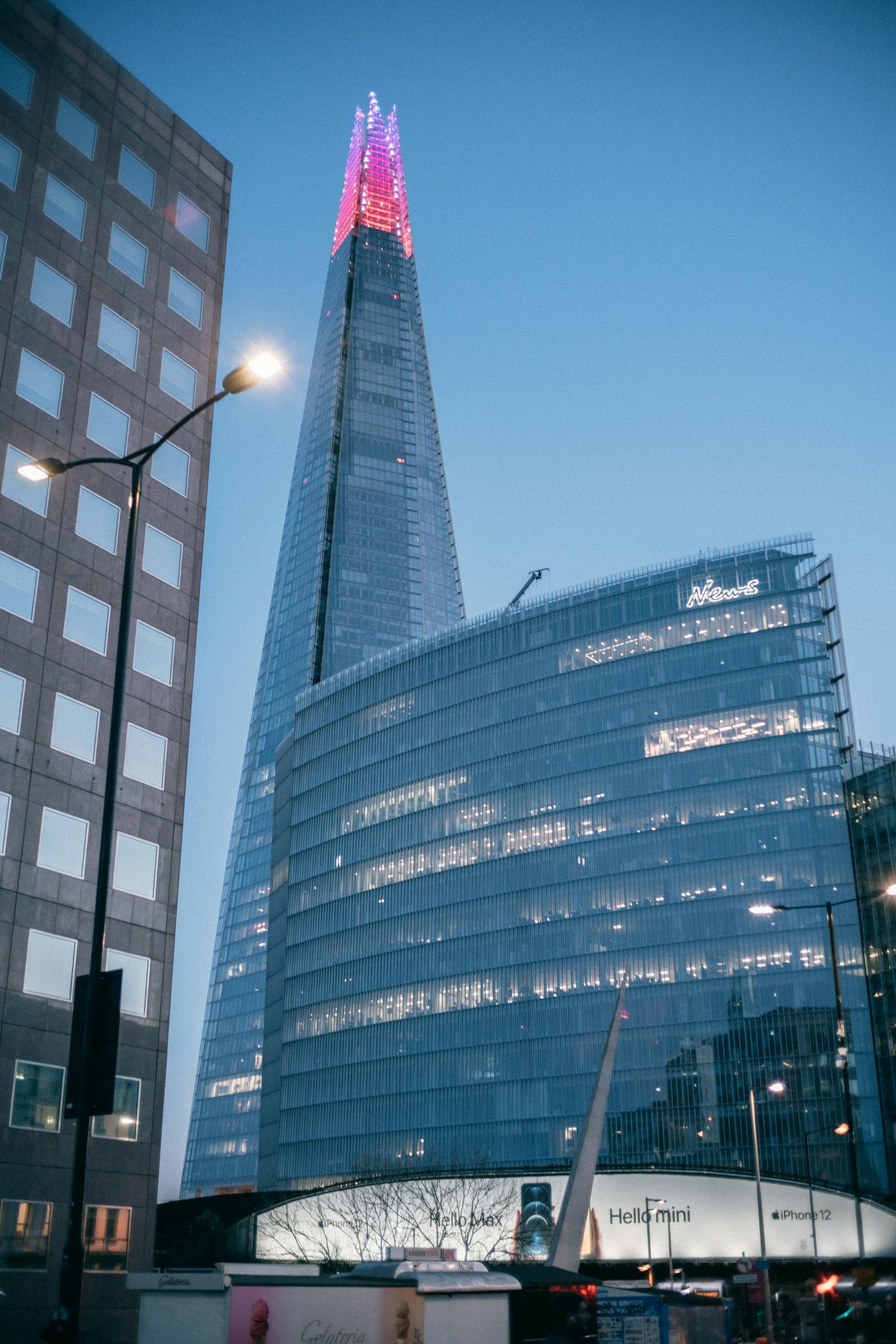 Capgemini Photos, Download The BEST Free Capgemini Stock Photos & HD Images