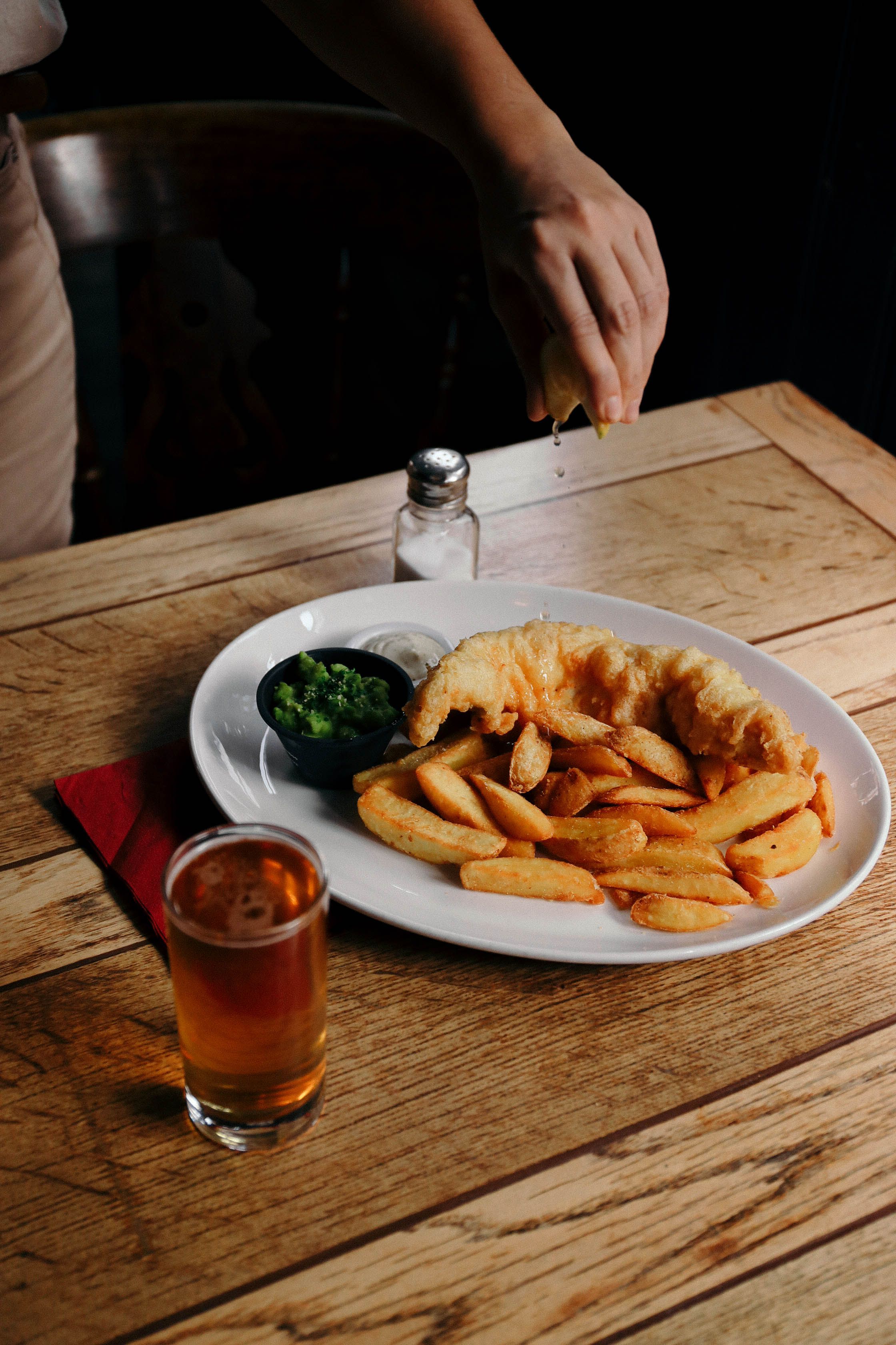 Pub Food Photos, Download The BEST Free Pub Food Stock Photos & HD Images
