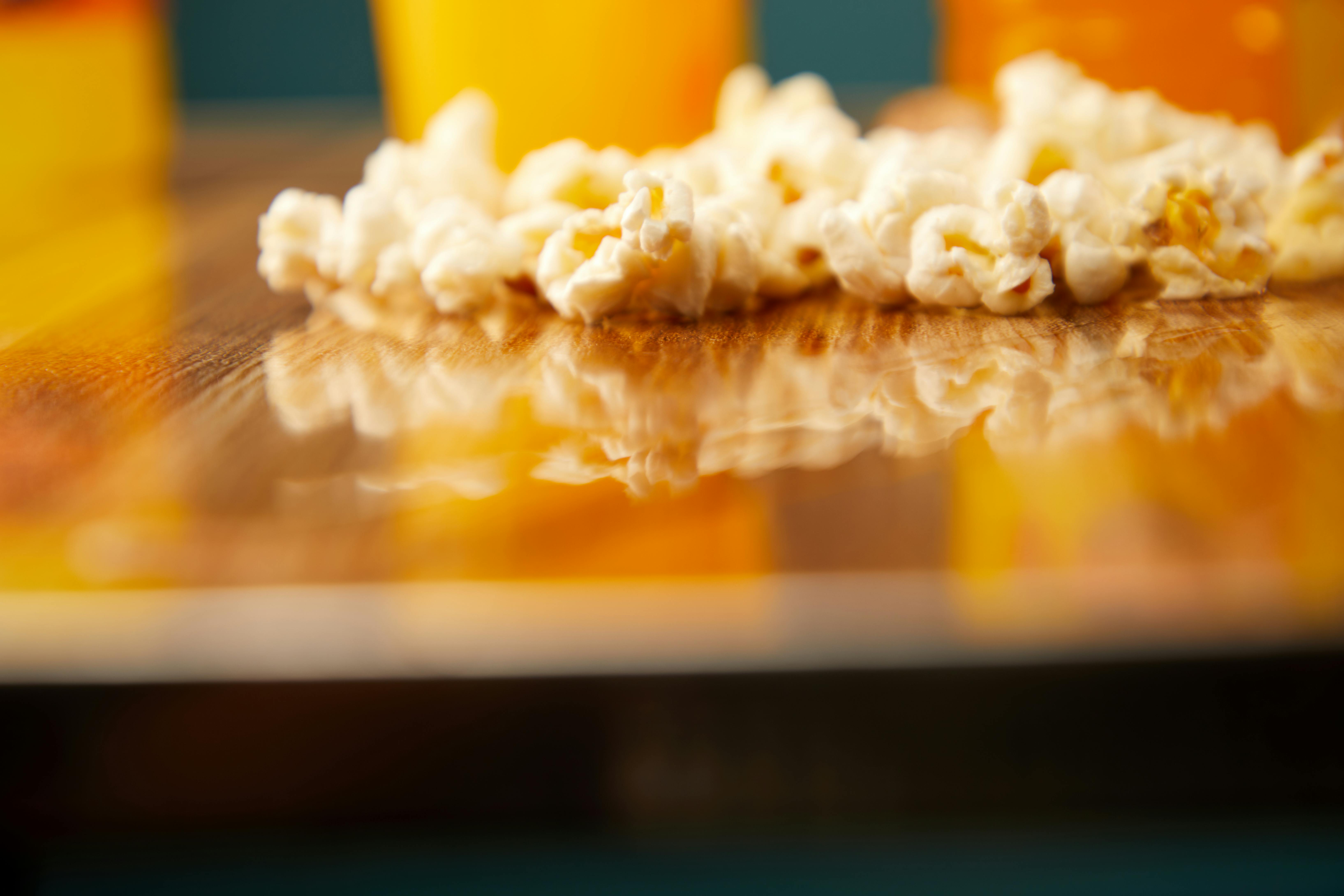 Samuel Boateng - Photography