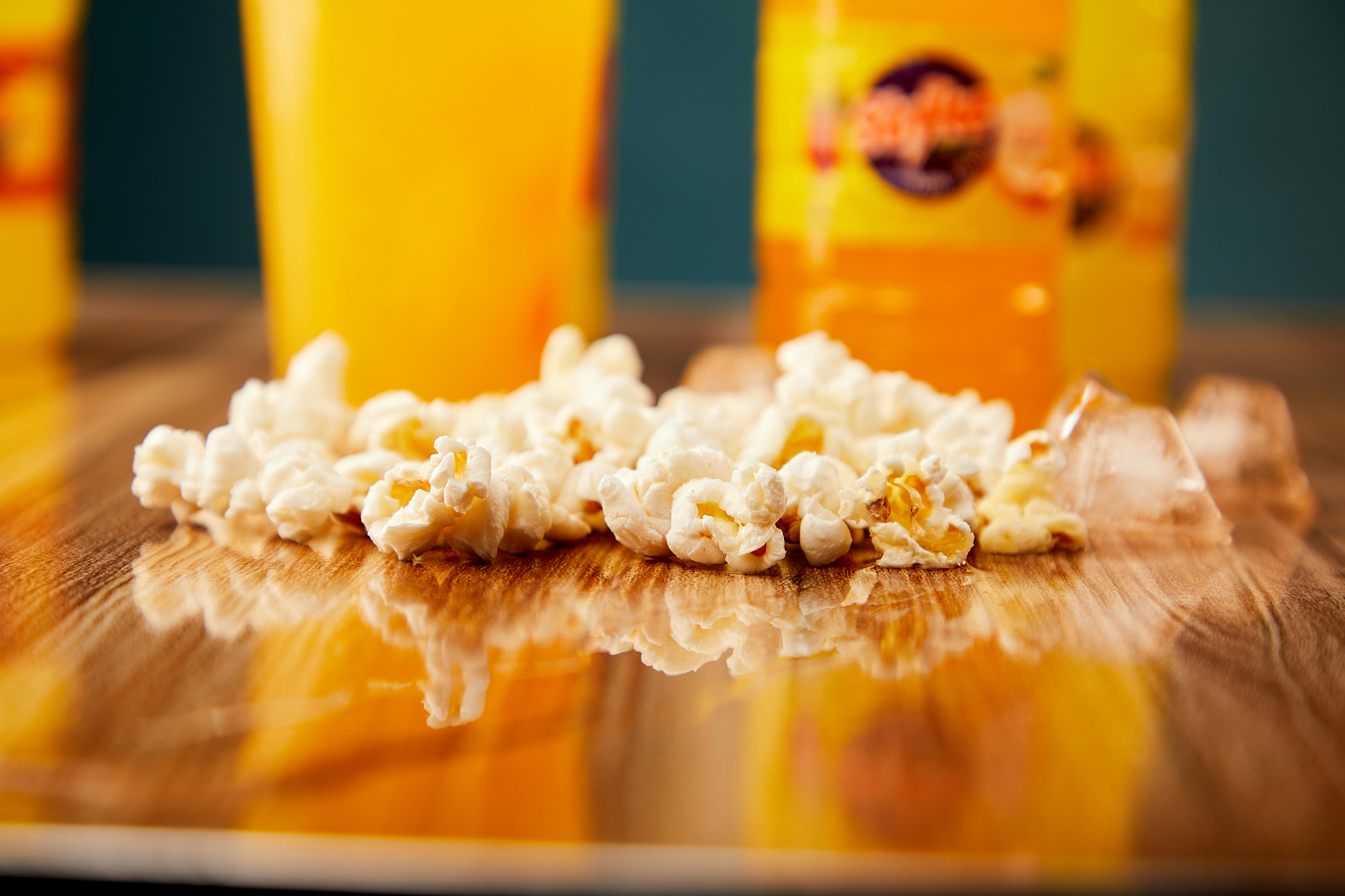 Samuel Boateng - Photography