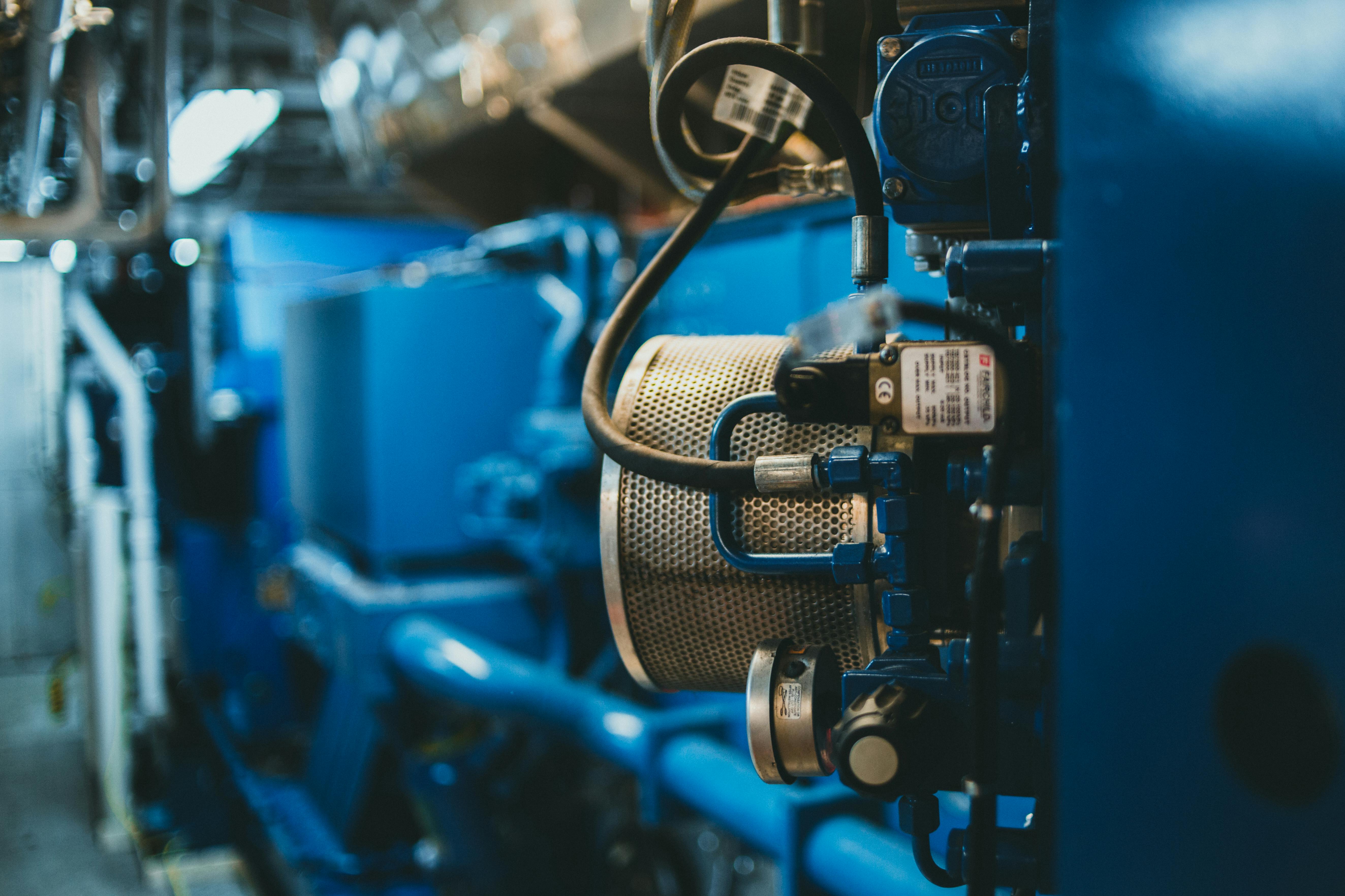 Tube Wires Photos, Download The BEST Free Tube Wires Stock Photos & HD ...