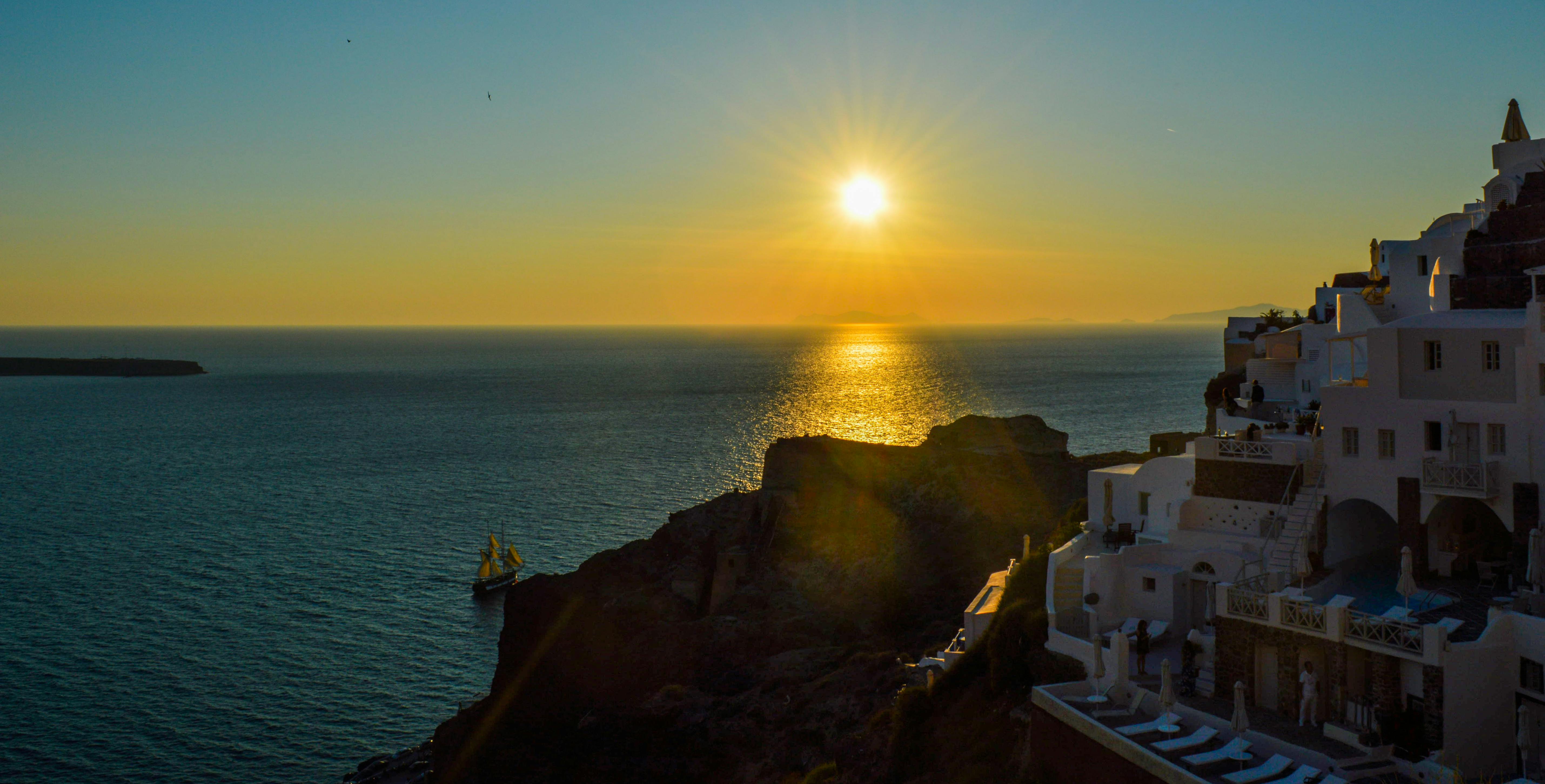 Gotta Be Worth It · Photography