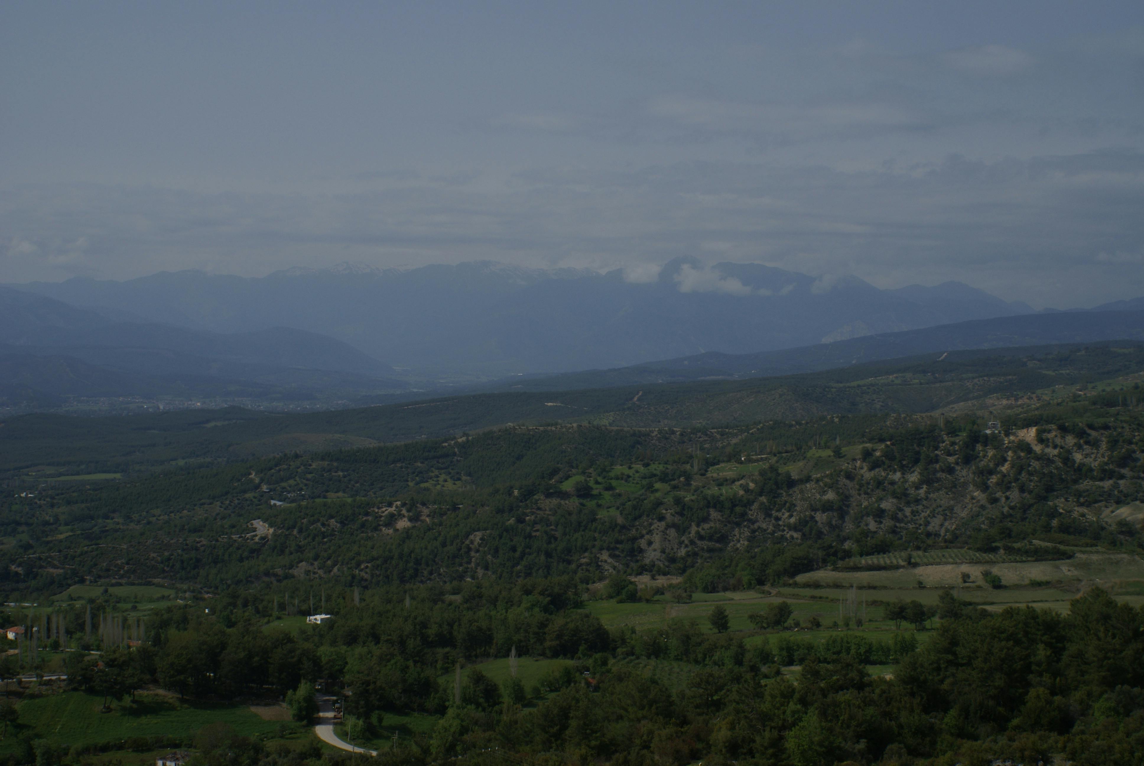 Postcards 10 Photos & Videos Collected by David Winstanley