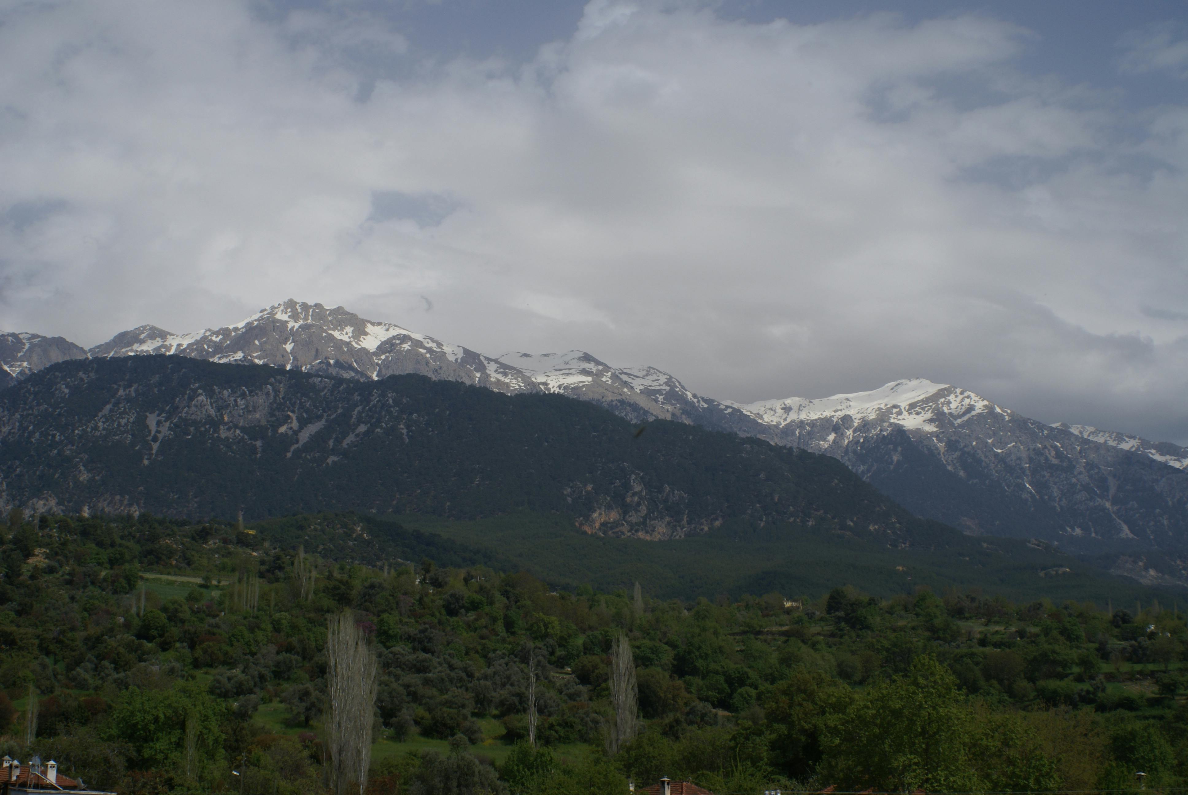 Postcards 10 Photos & Videos Collected by David Winstanley