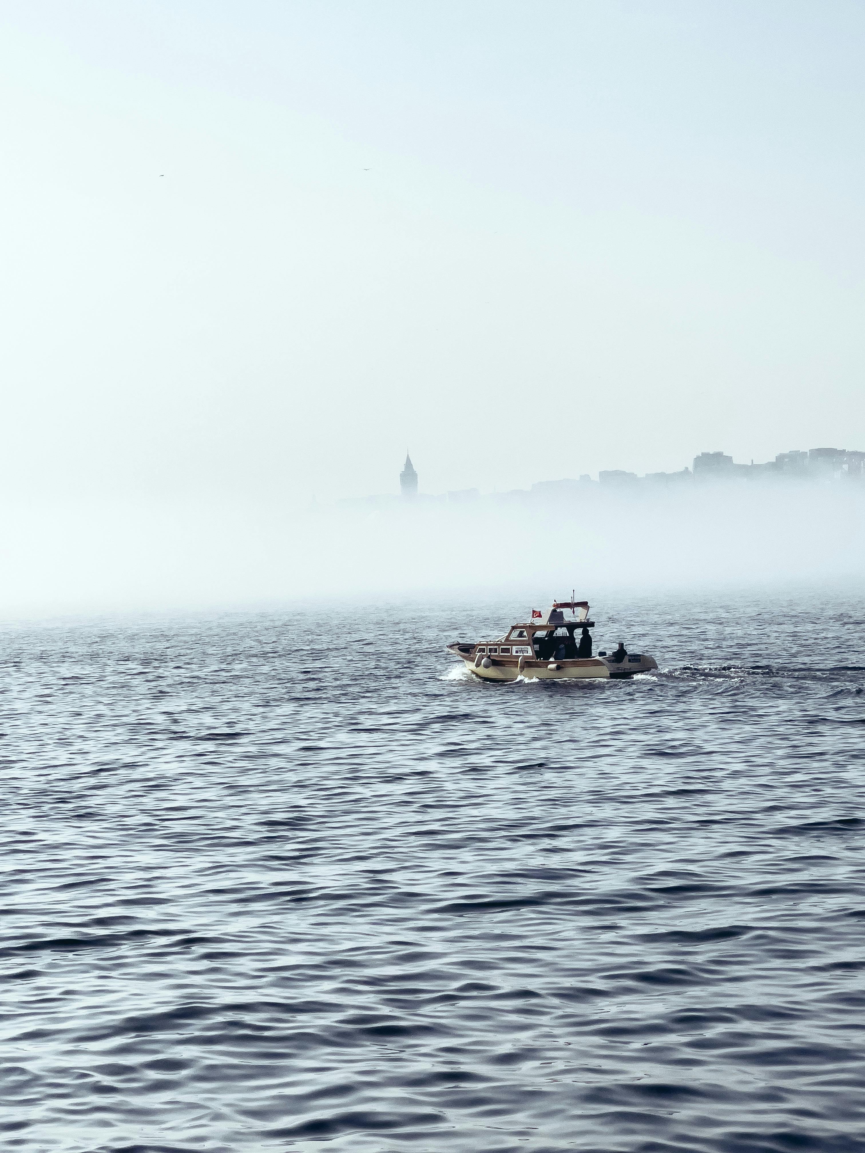 Simple Boat Images Photos, Download The BEST Free Simple Boat Images ...