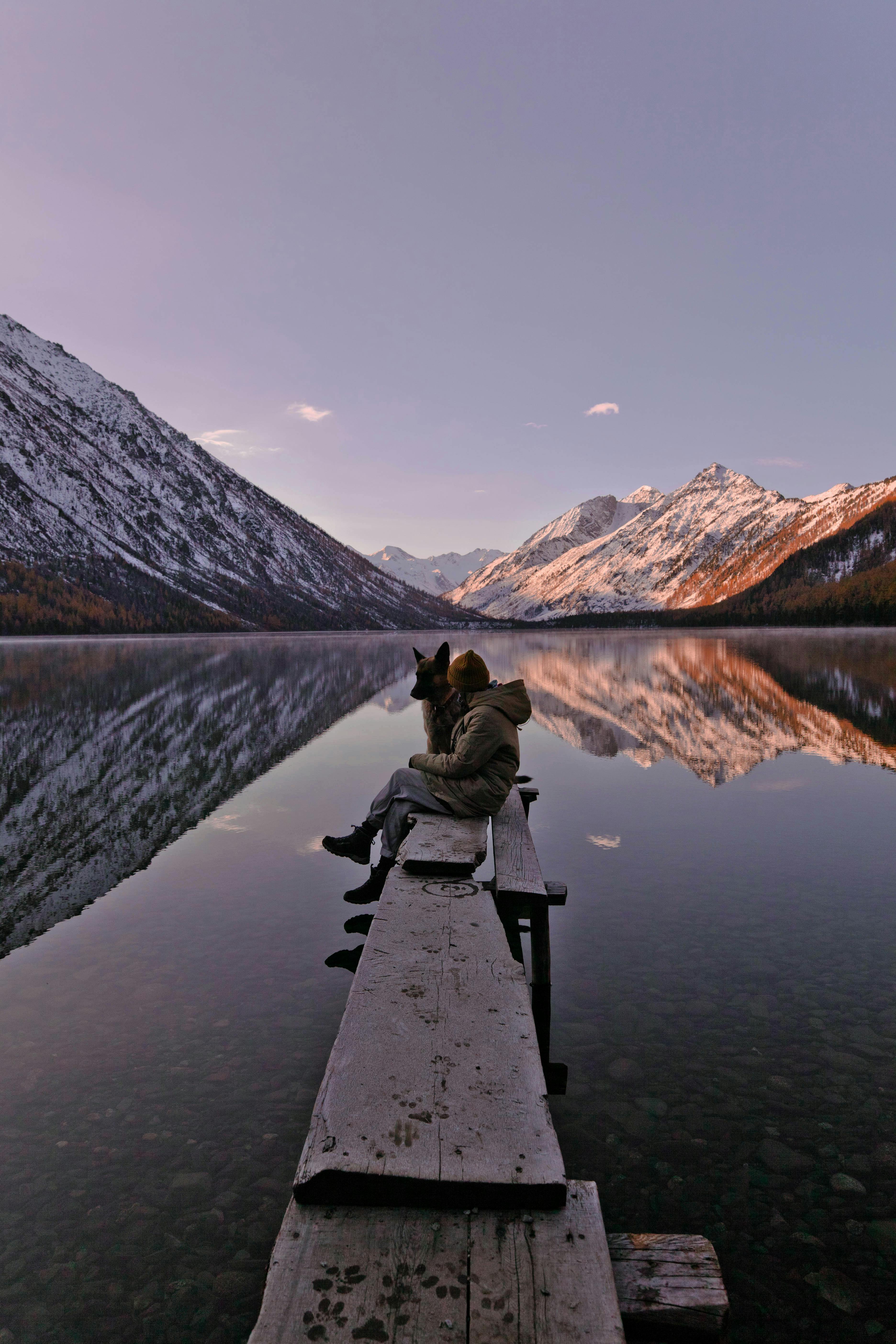 Joy Scenes Photos, Download The BEST Free Joy Scenes Stock Photos & HD ...