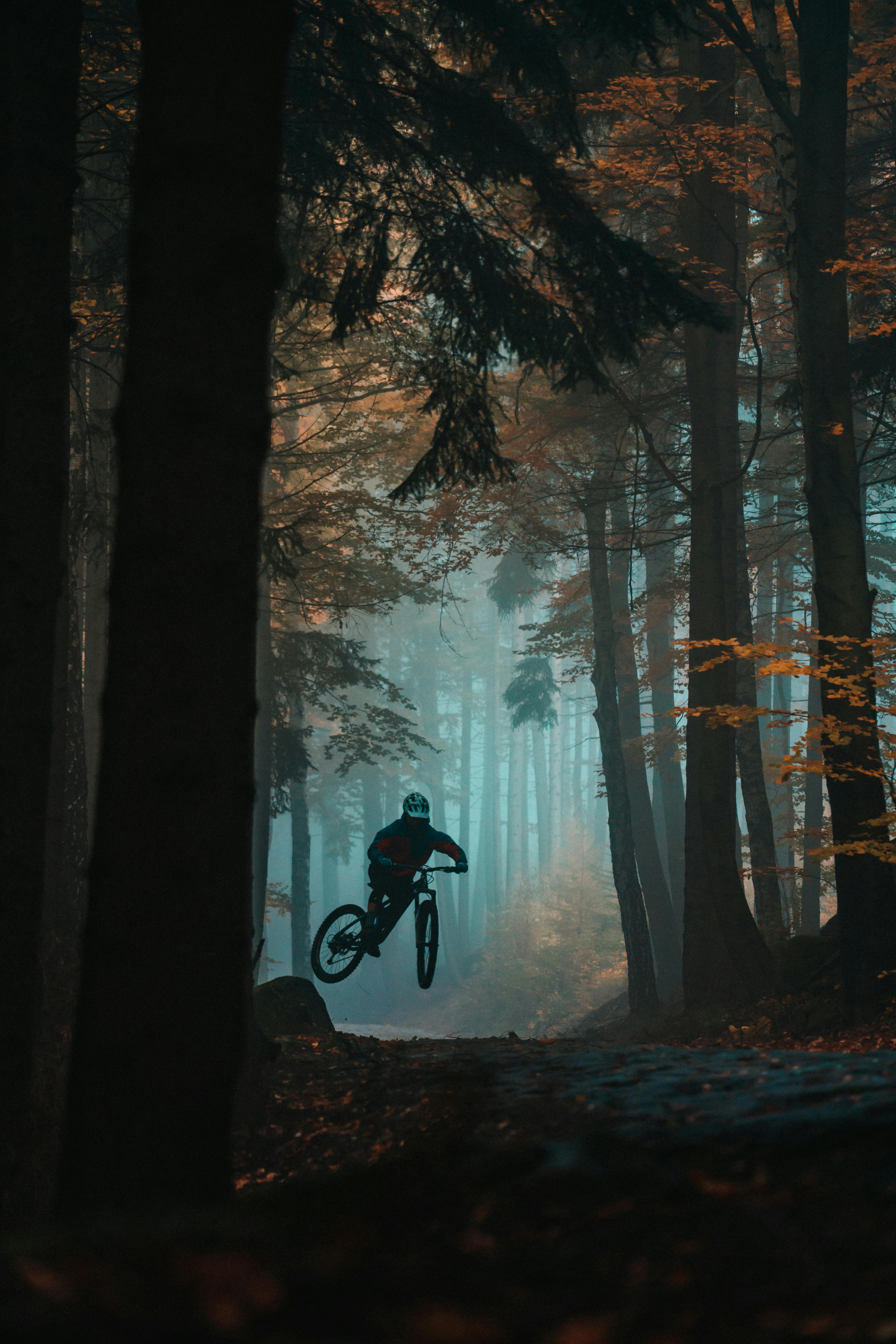 10,000+ Best Bike Riding Photos · 100% Free Download · Pexels Stock Photos