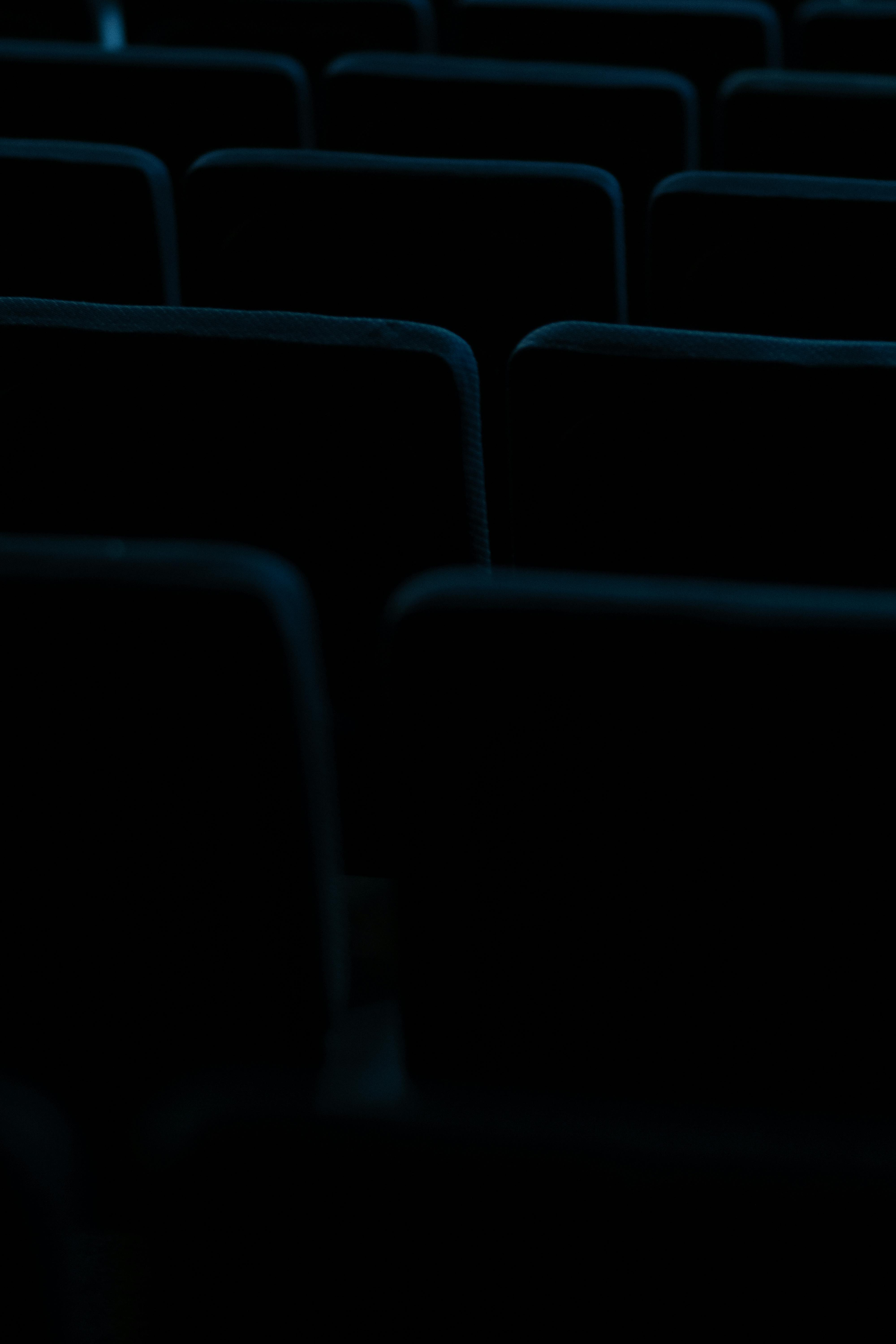 Background For Edit Photos, Download The BEST Free Background For Edit ...