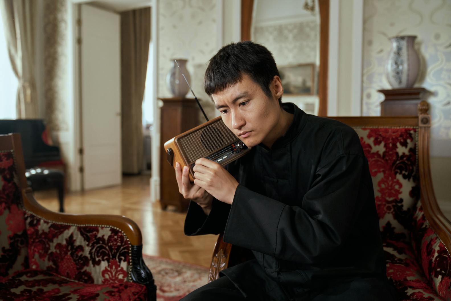 Block Person on FB Messenger: A Step-by-Step Guide