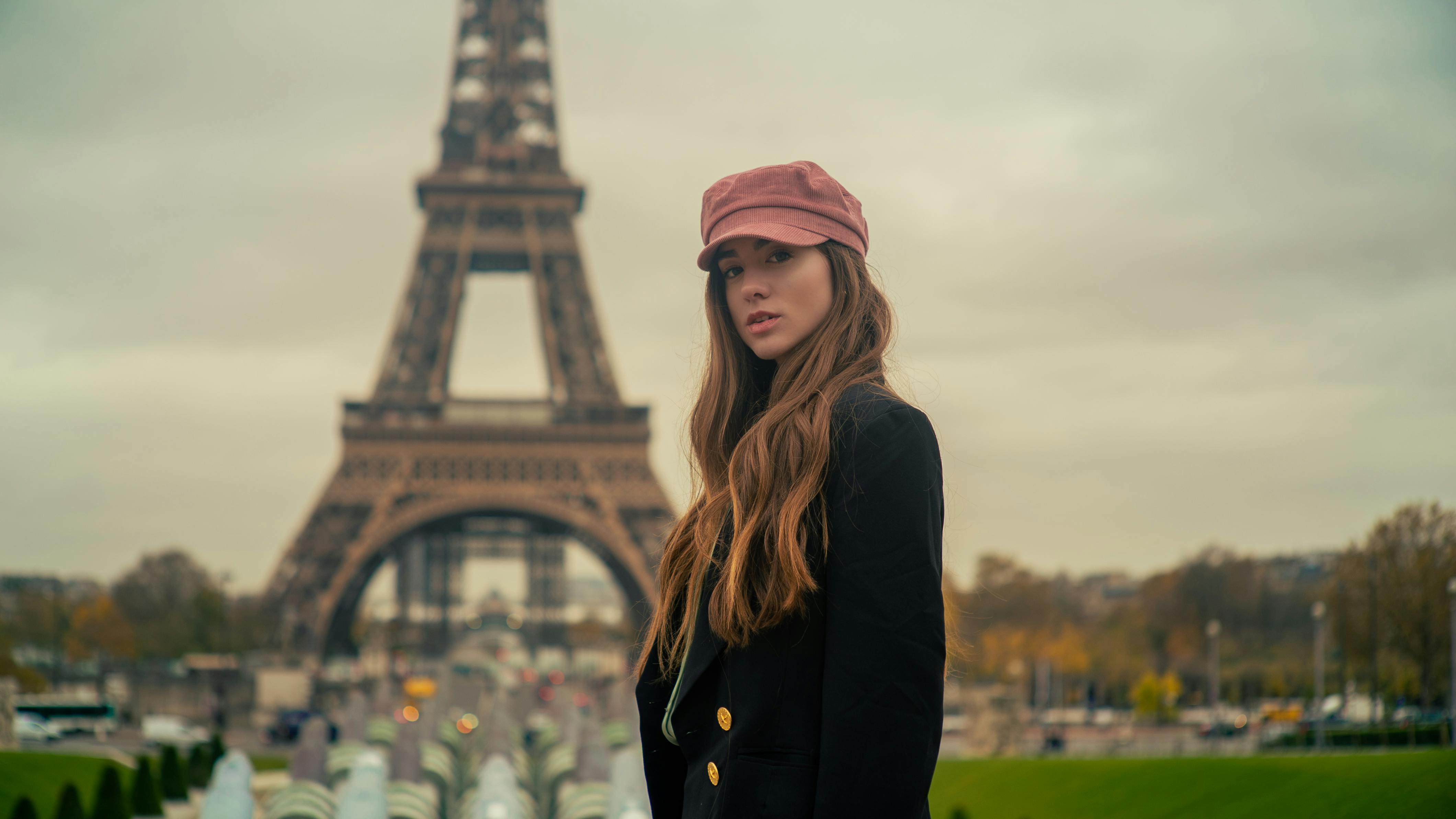 Beautiful Structured People Photos, Download The BEST Free Beautiful ...