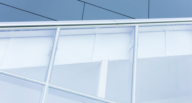 Paned Window (Architecture) Styles: A Comprehensive Guide