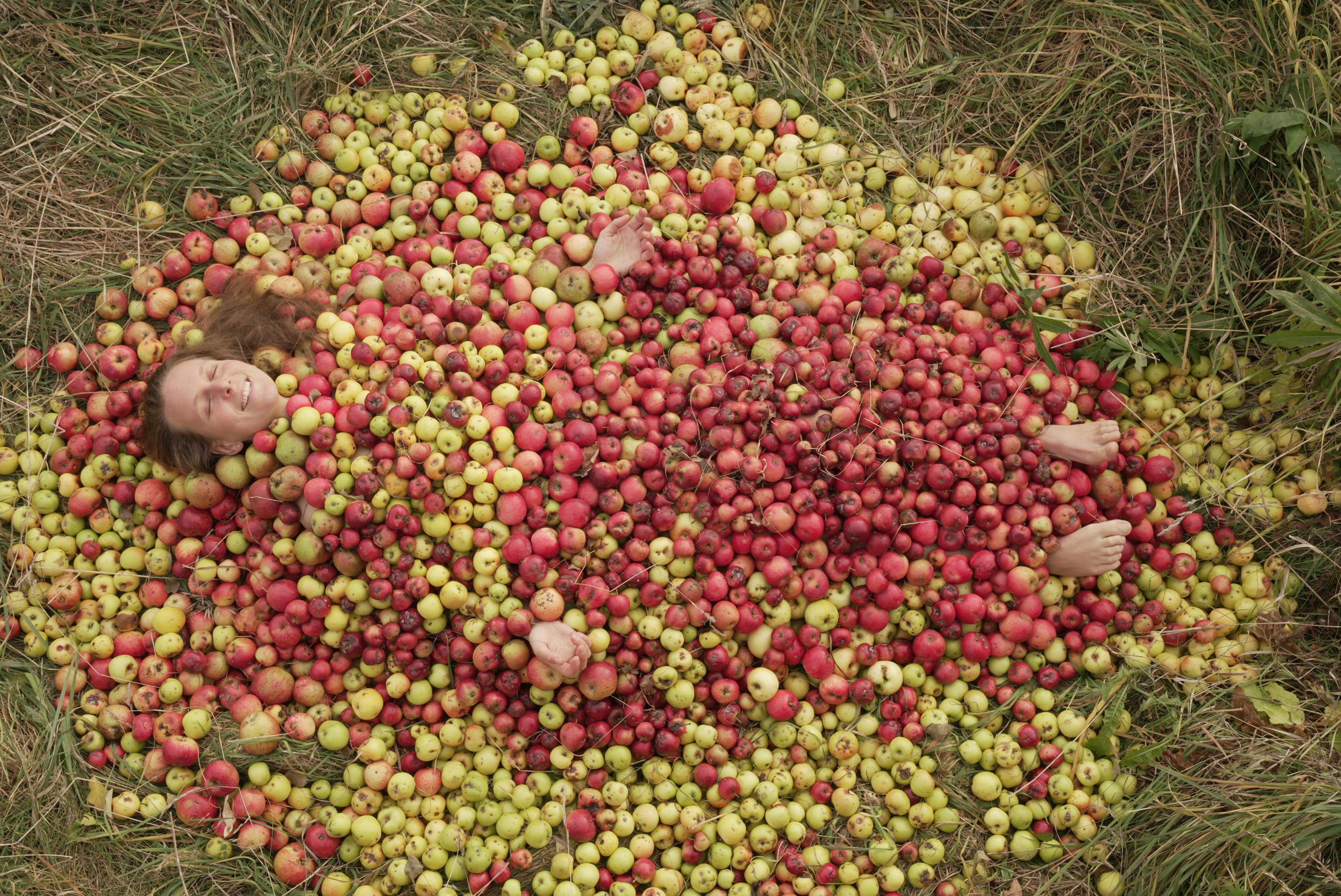 Nina Rath - Photography