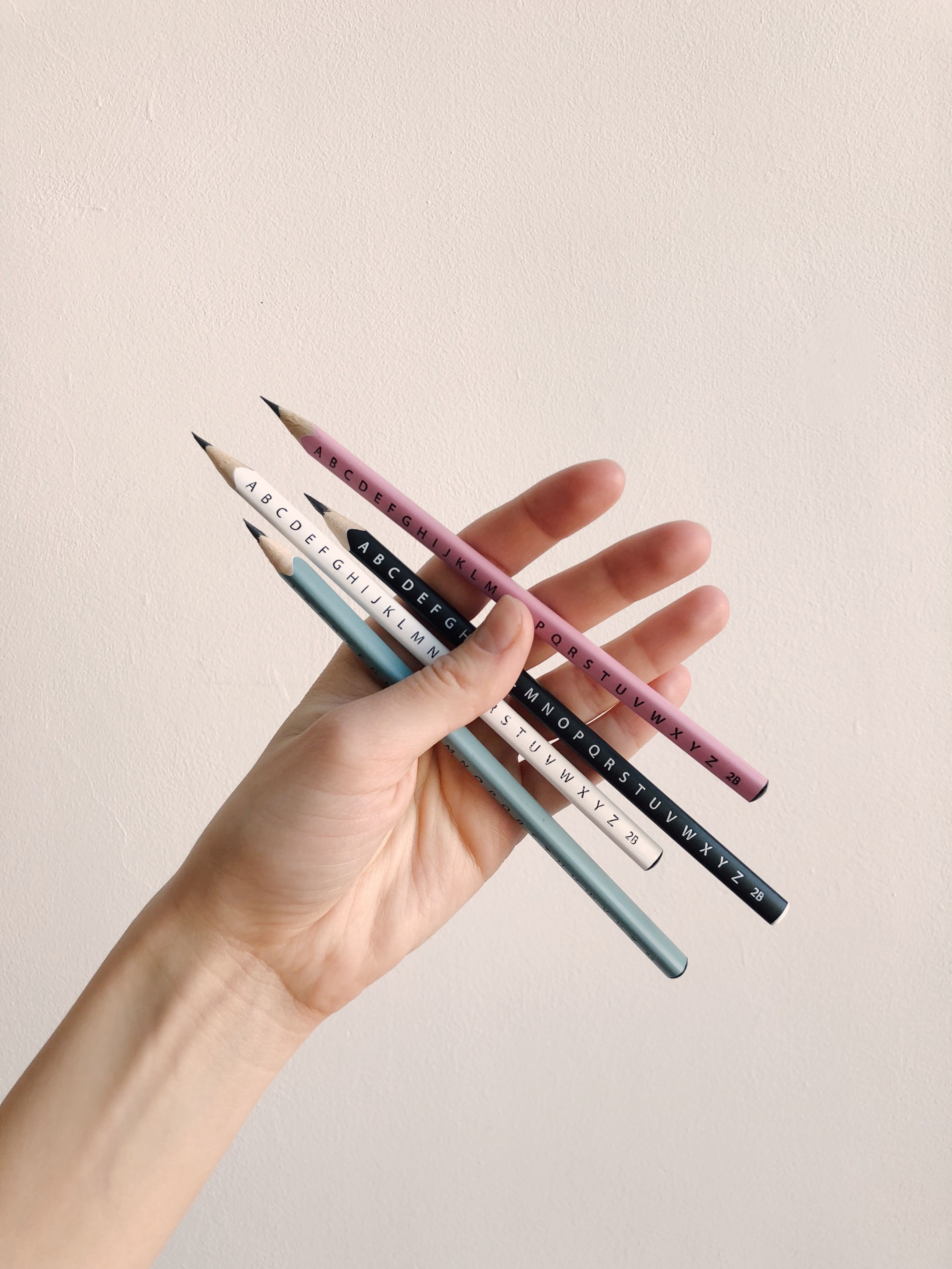 4,568+ Best Free Pencils Stock Photos & Images · 100% Royalty-Free HD ...