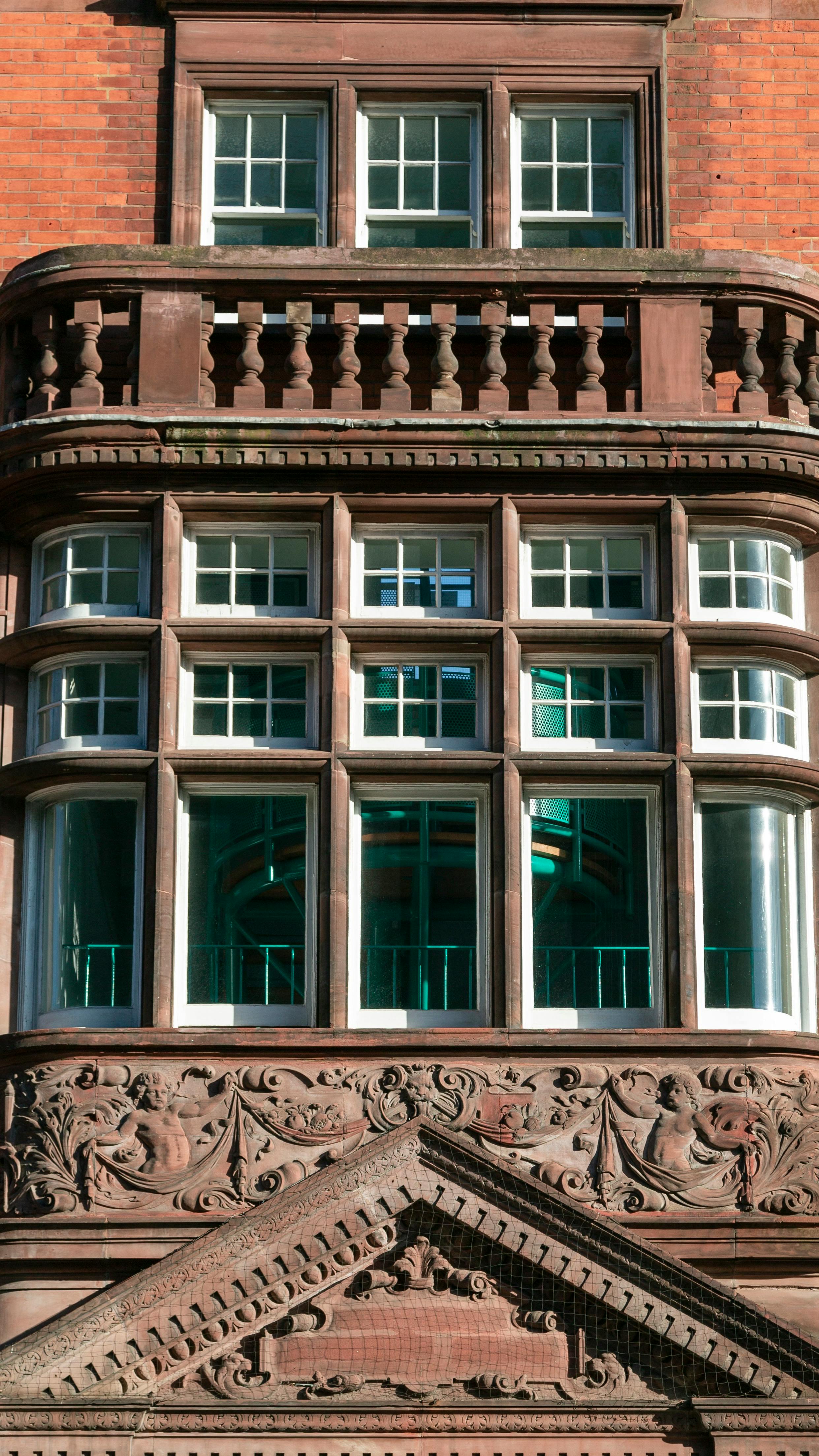 Manor House Photos, Download The BEST Free Manor House Stock Photos ...