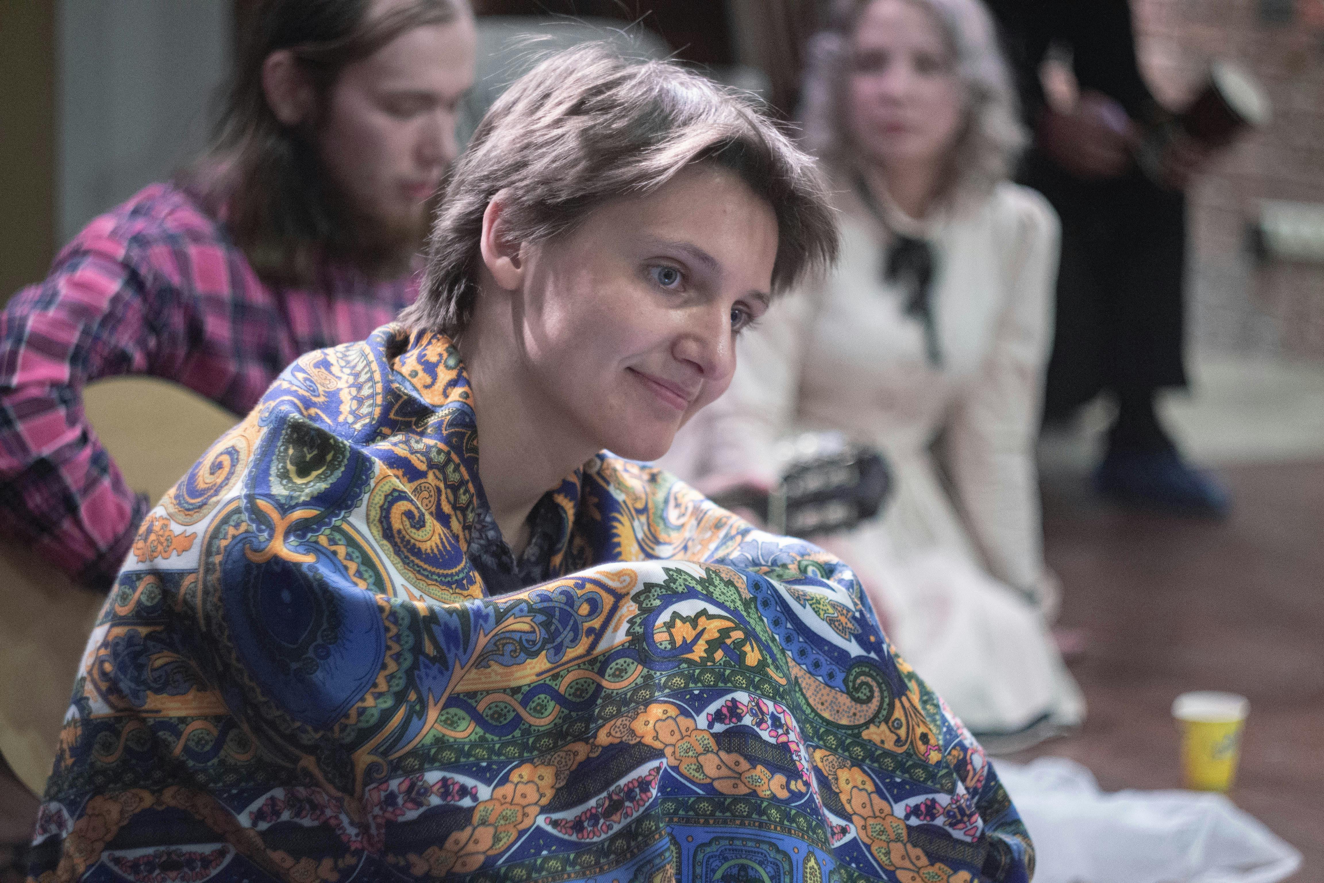 Nevena+Ristic+Nude Photos, Download The BEST Free Nevena+Ristic+Nude ...