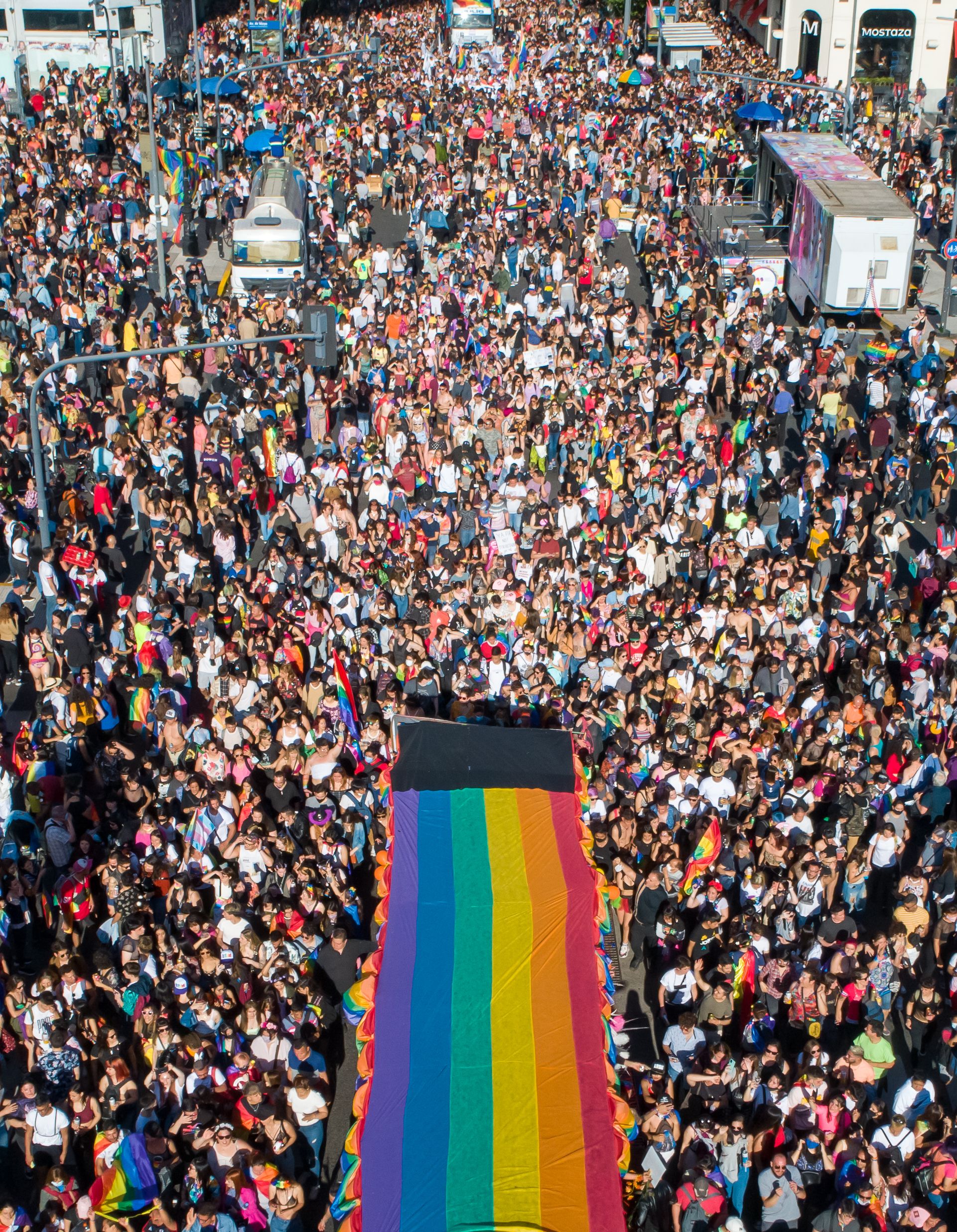 Gay Pride Parade Photos, Download The BEST Free Gay Pride Parade Stock ...