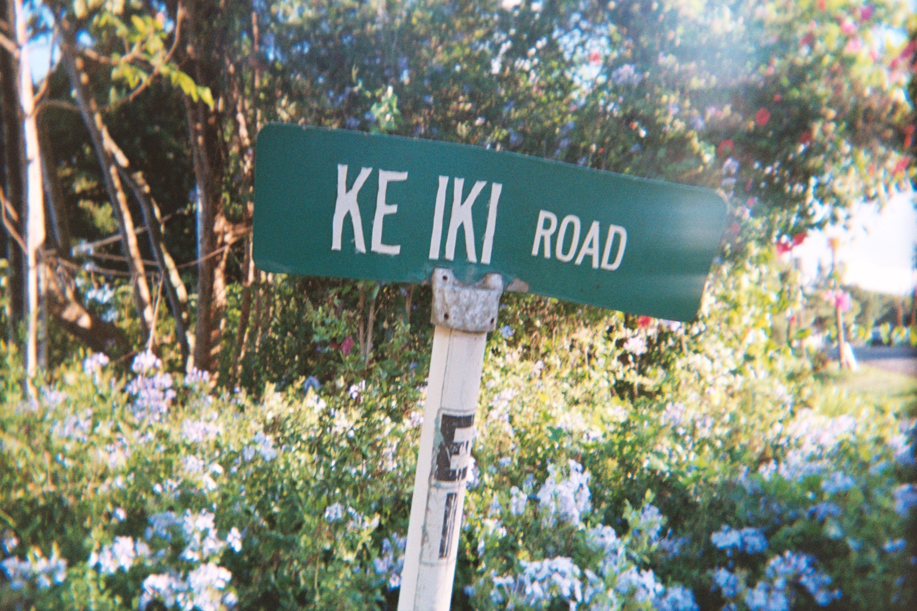 Road Signs in London · Free Stock Photo