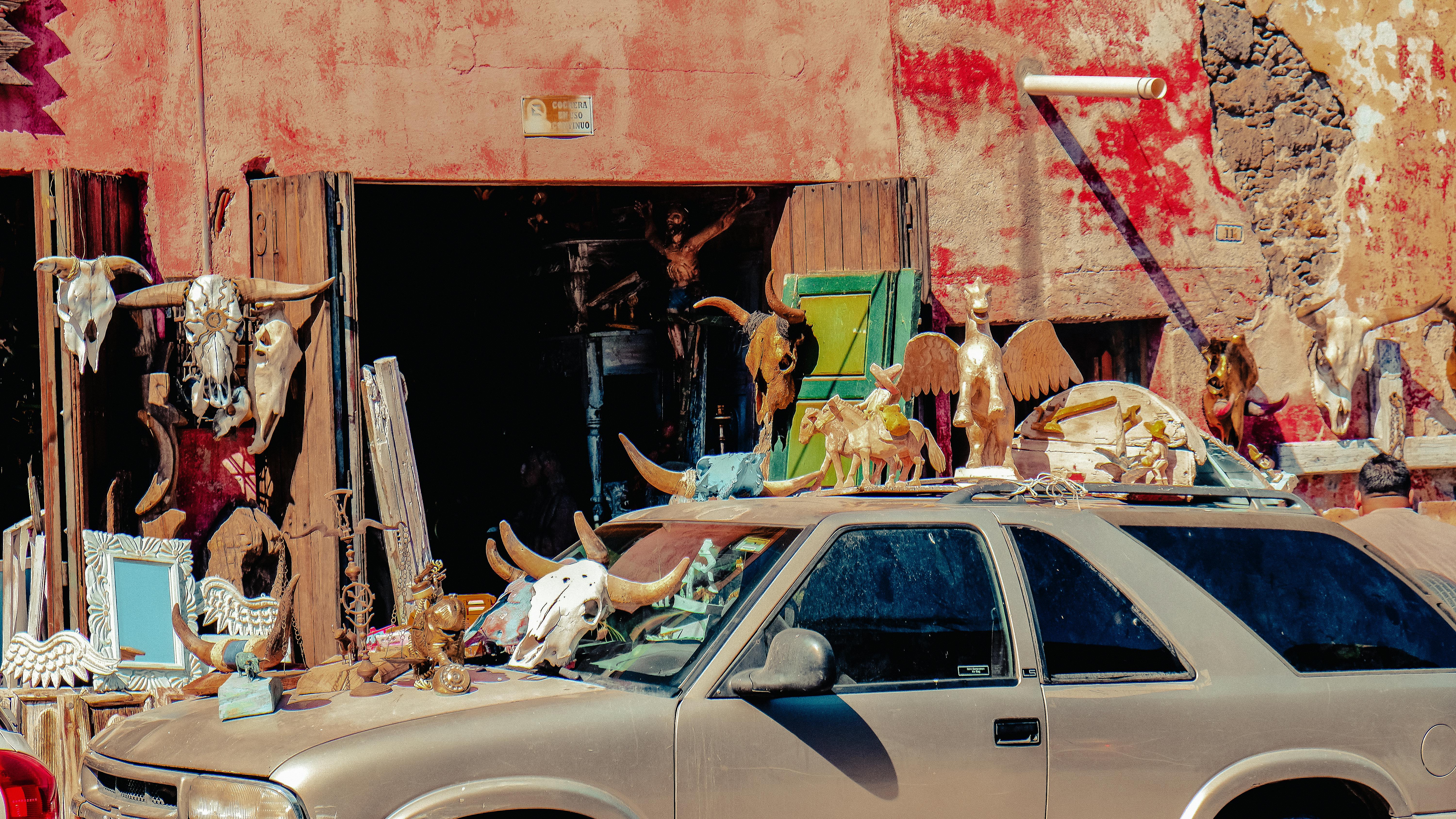 Traditional Car Photos, Download The BEST Free Traditional Car Stock ...