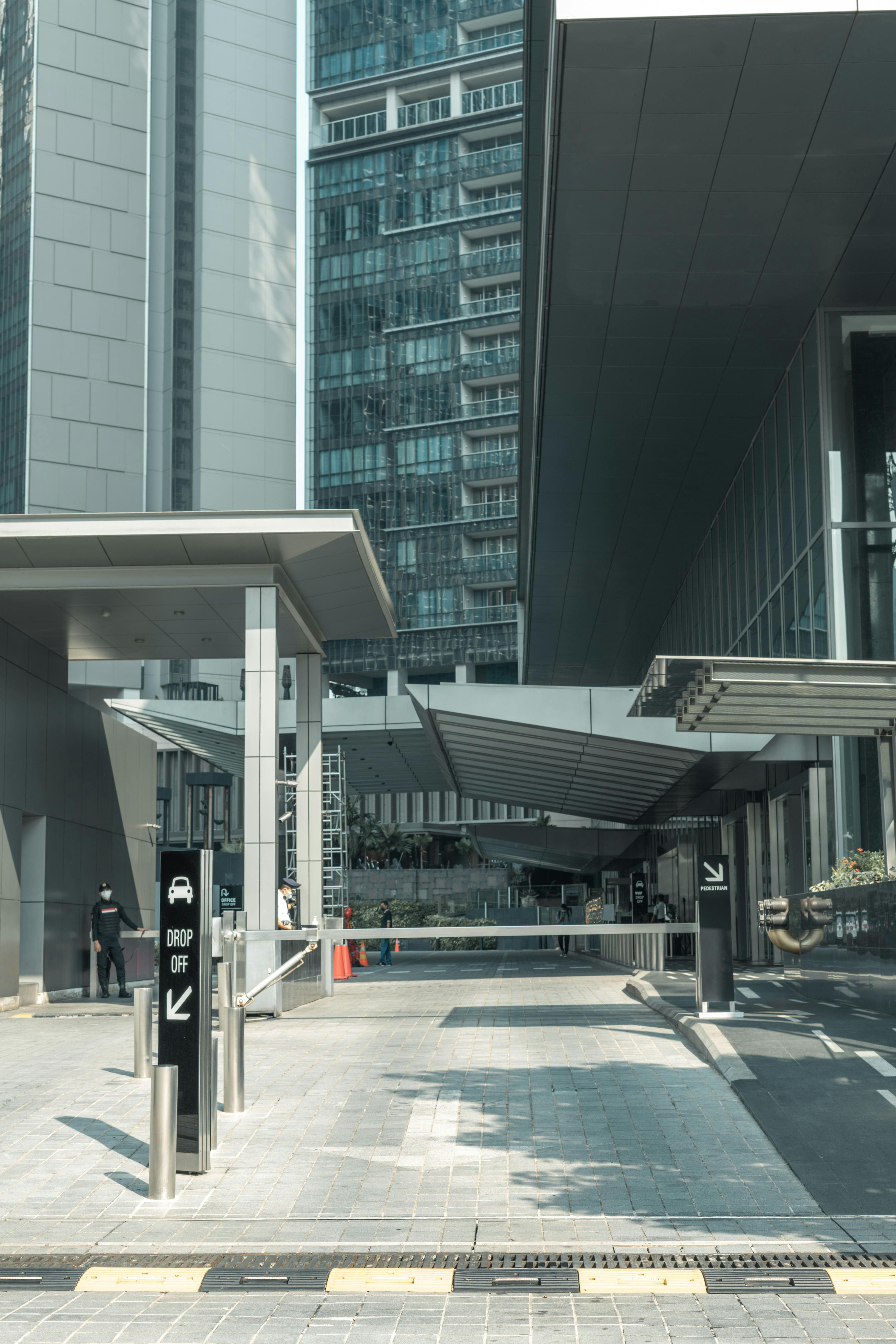 Bureau Photos, Download The BEST Free Bureau Stock Photos & HD Images